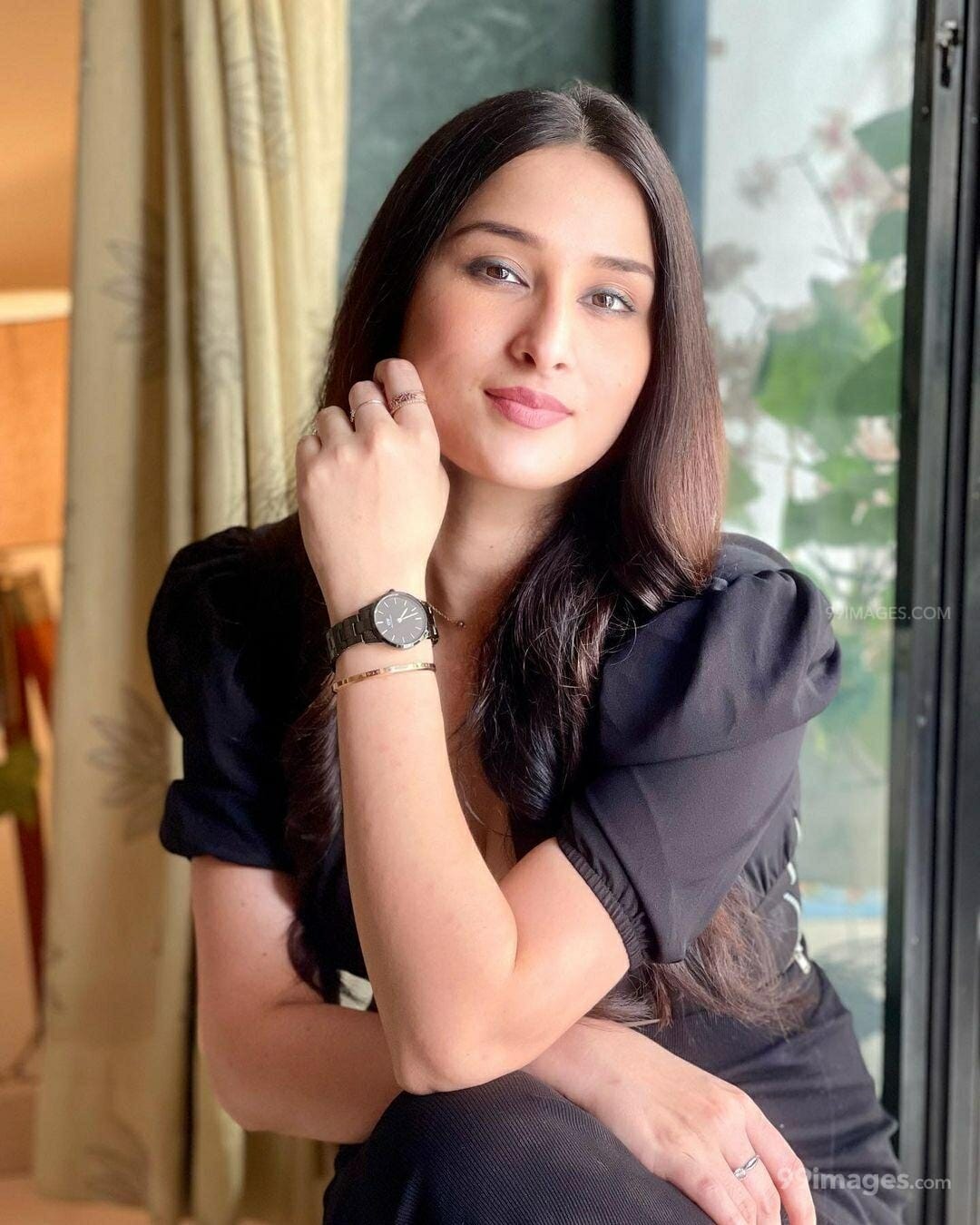 Sheen Das Phone Wallpapers - Wallpaper Cave