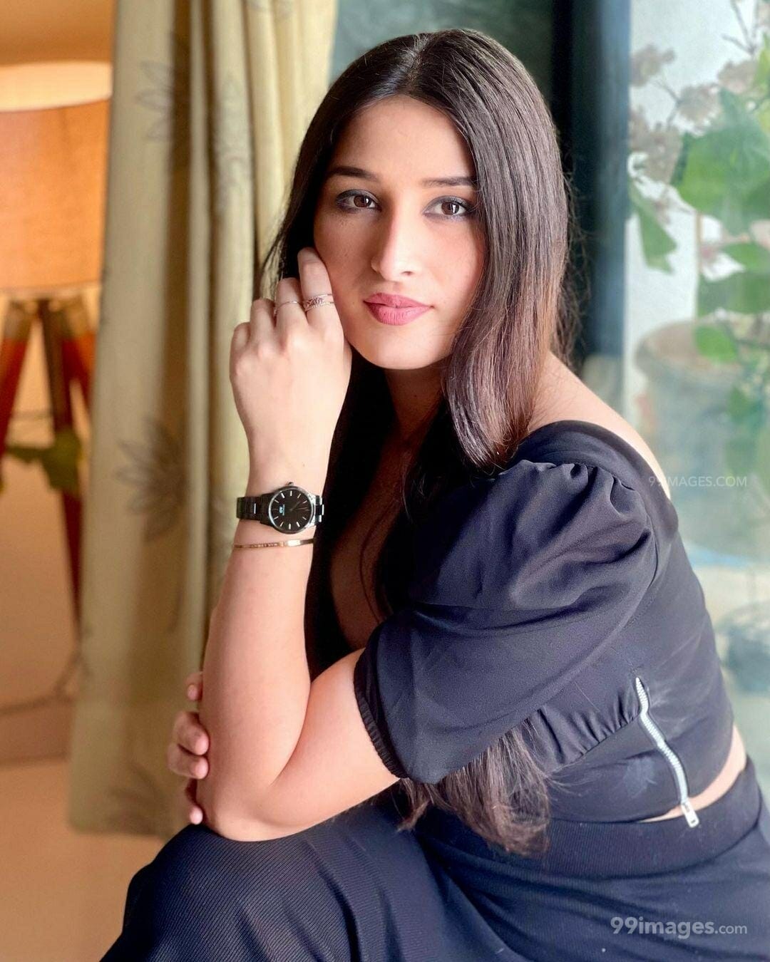 Sheen Das Phone Wallpapers - Wallpaper Cave