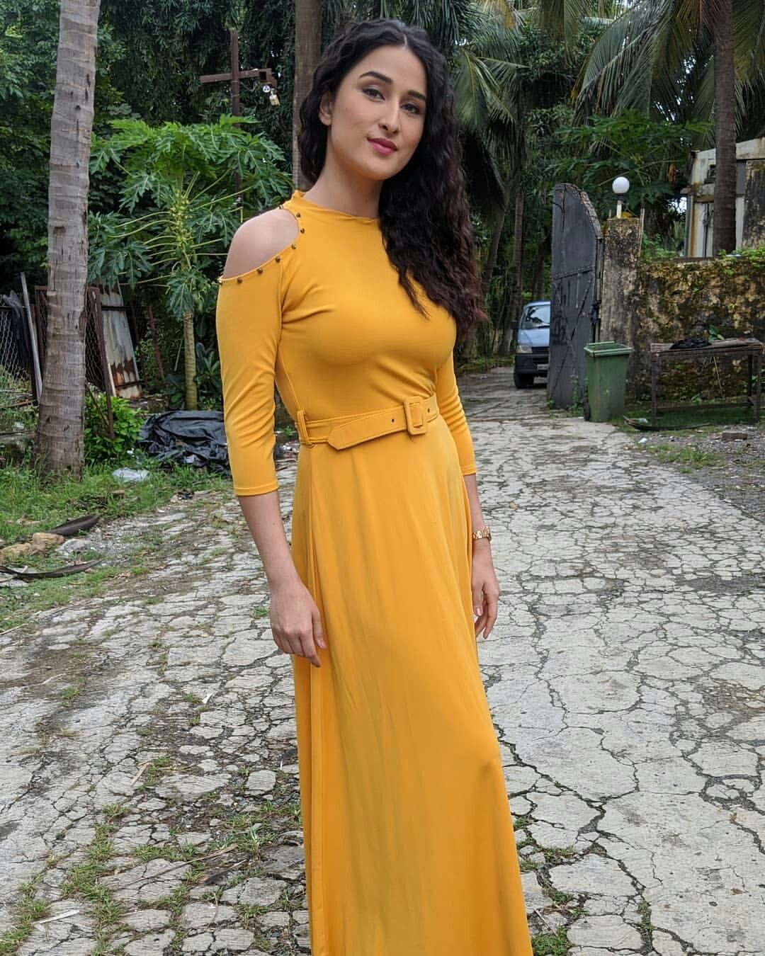 Sheen Das Phone Wallpapers - Wallpaper Cave