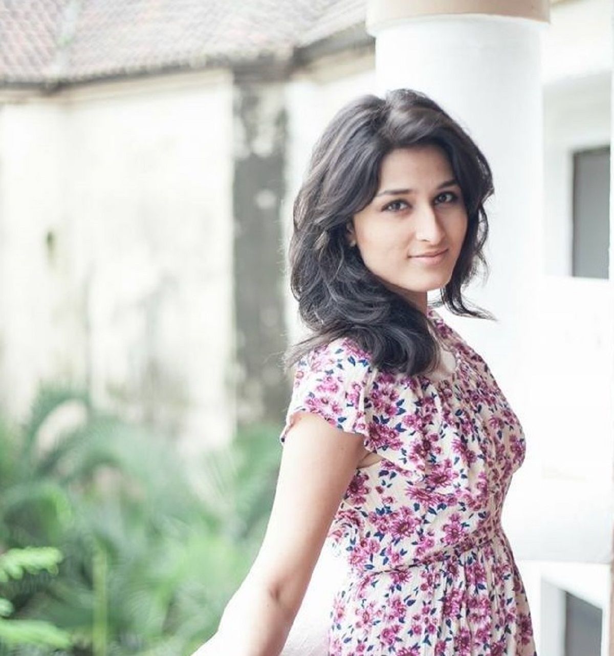 Sheen Das Phone Wallpapers - Wallpaper Cave