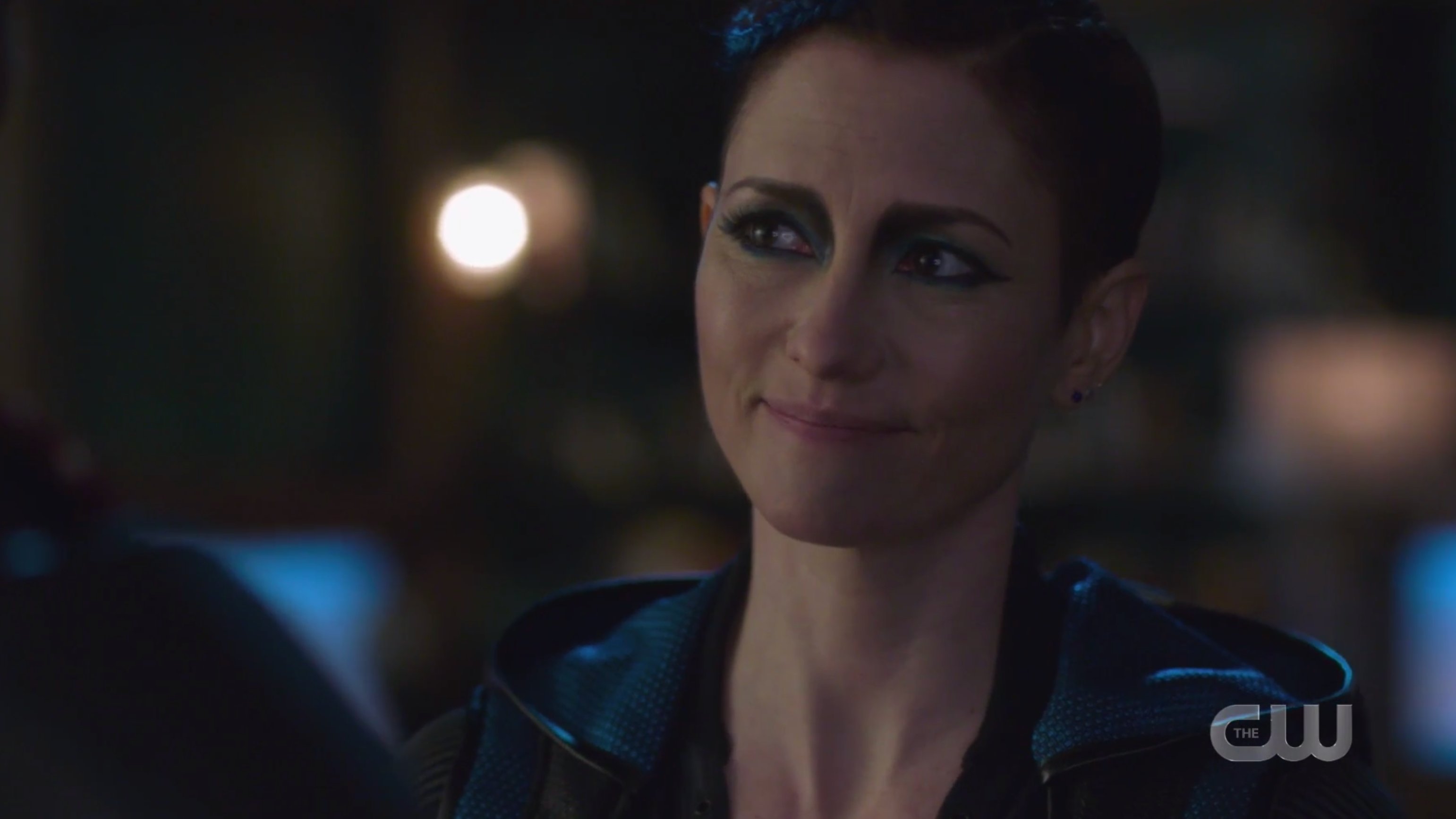 Supergirl Sentinel Wallpapers - Wallpaper Cave