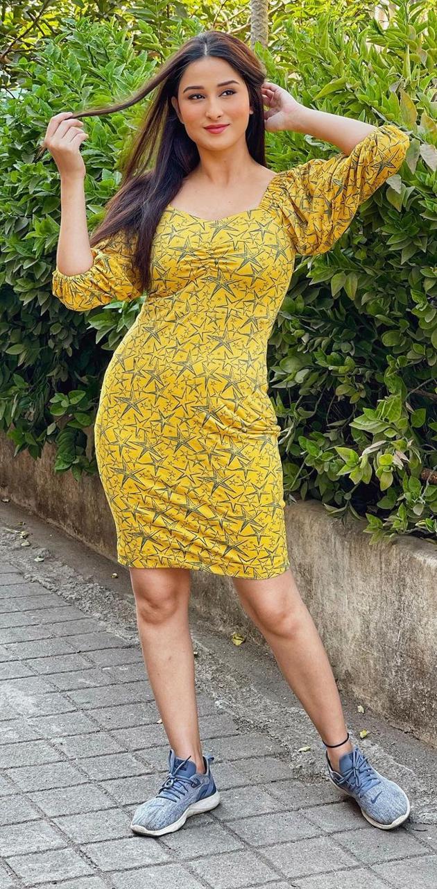 Sheen Das Phone Wallpapers - Wallpaper Cave