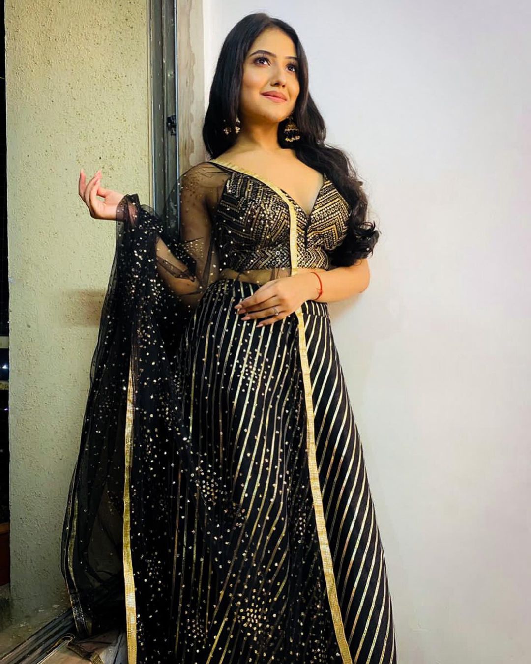 Akshita Mudgal Phone Wallpapers - Wallpaper Cave