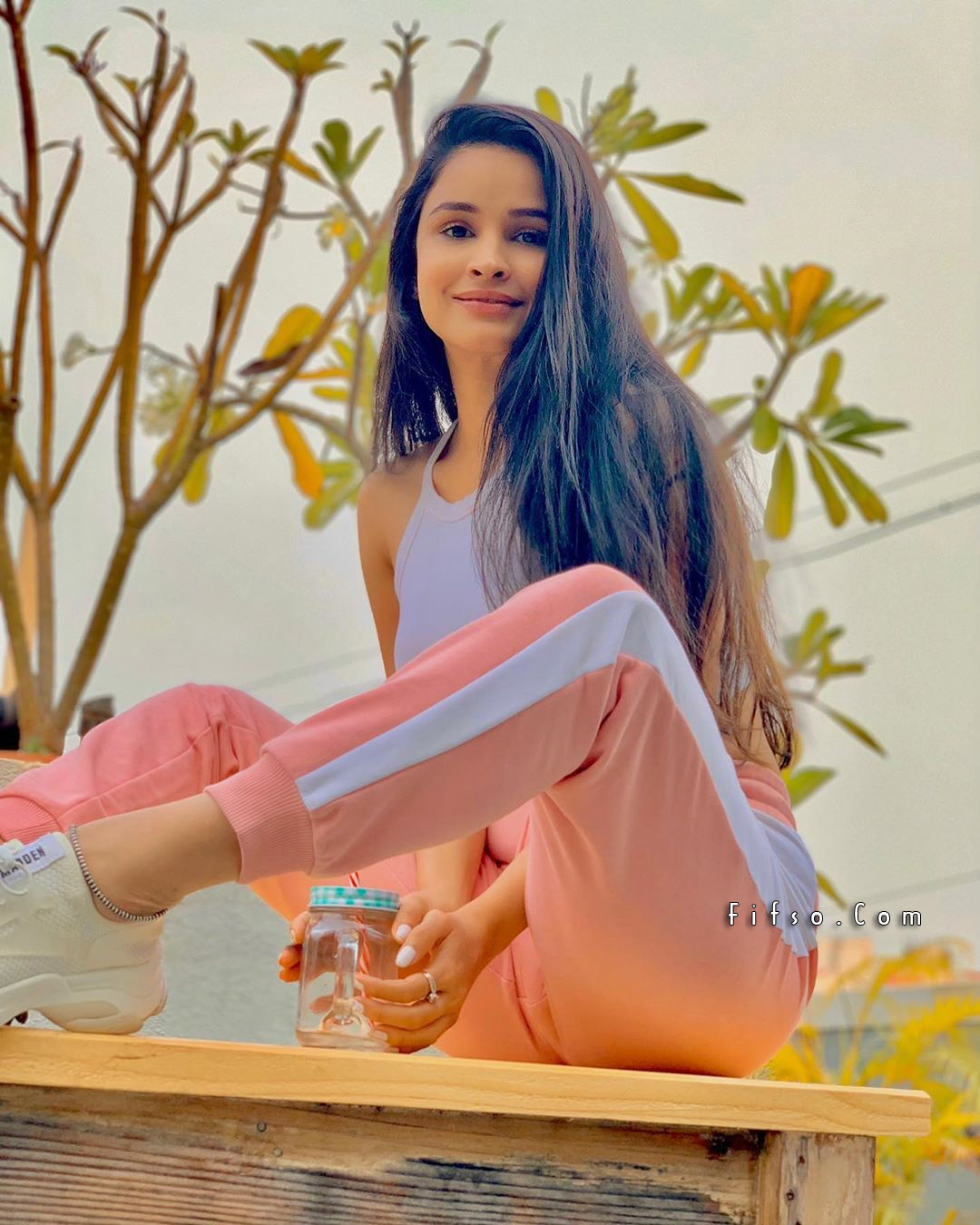 Chetna Pande Phone Wallpapers - Wallpaper Cave