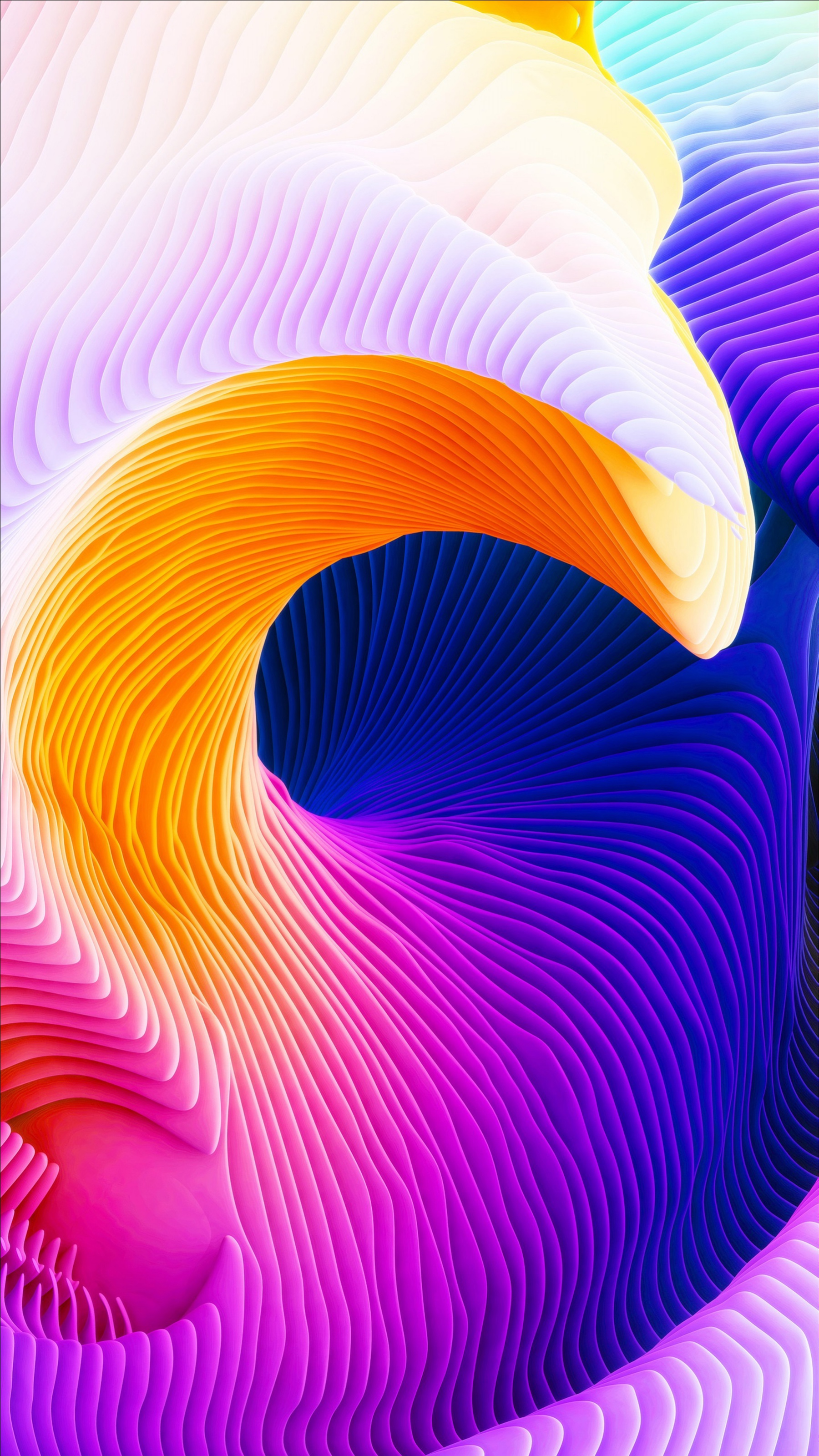 1800x3200 Wallpapers - Wallpaper Cave