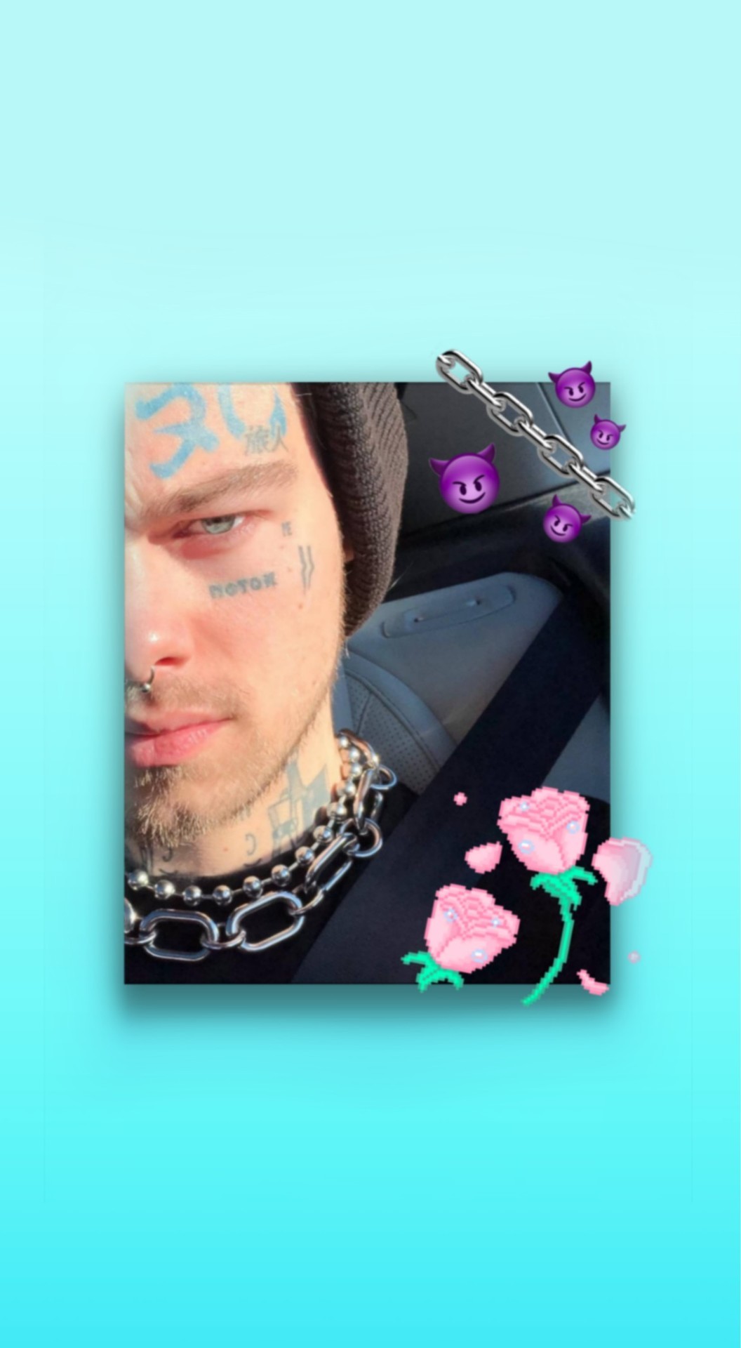 Taddl Wallpapers - Wallpaper Cave