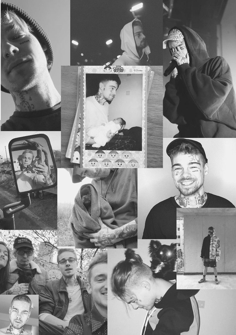 Taddl Wallpapers - Wallpaper Cave