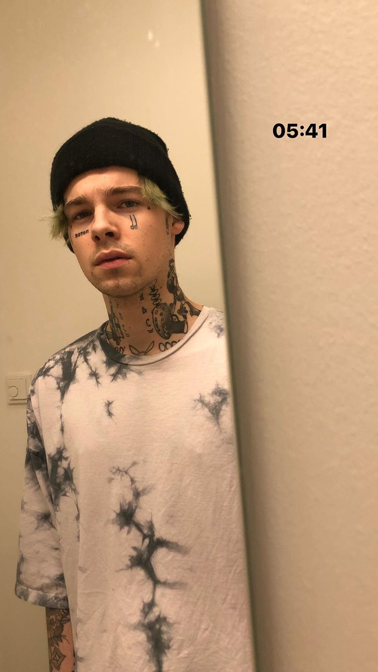 Taddl Wallpapers - Wallpaper Cave