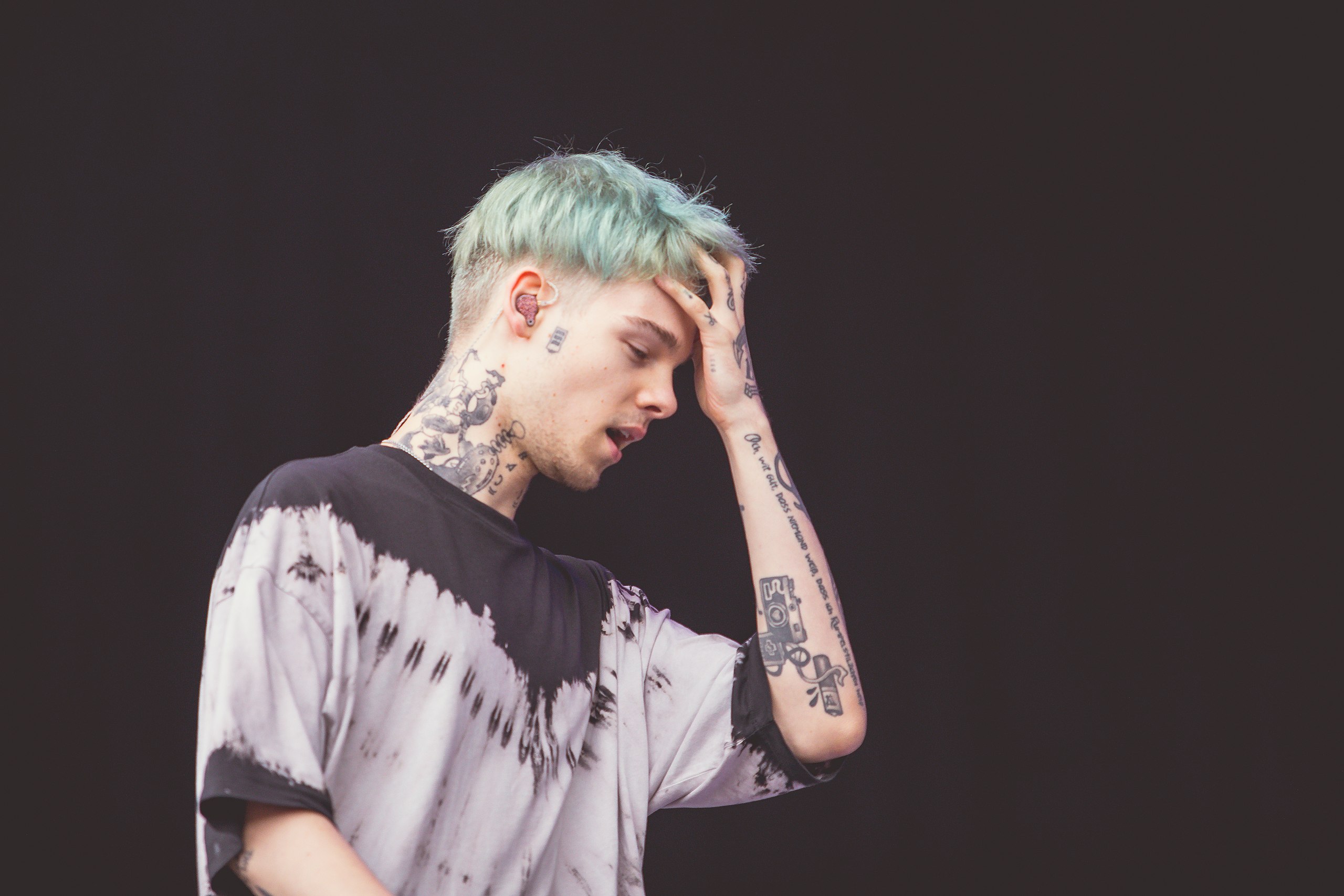 Taddl Wallpapers - Wallpaper Cave