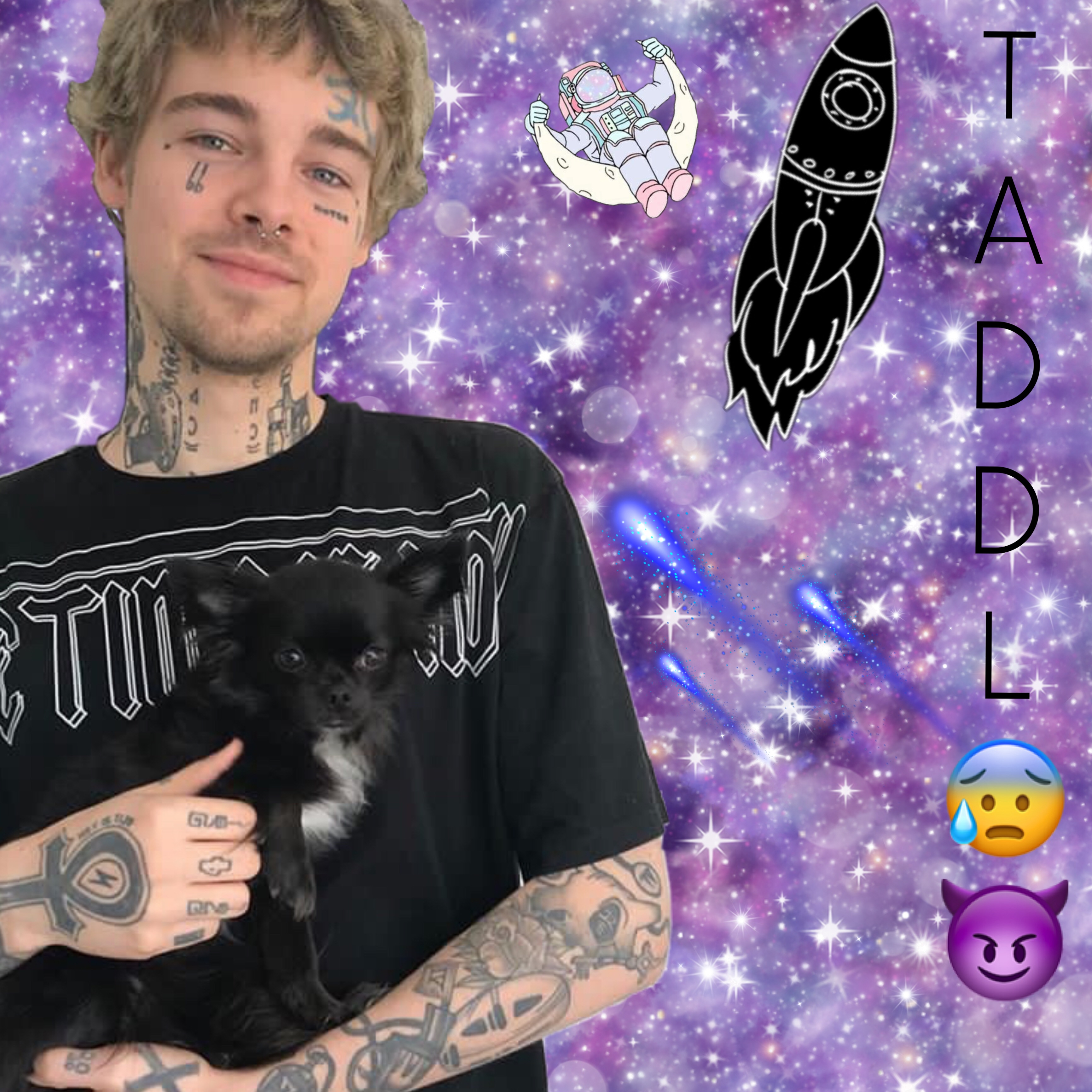 Taddl Wallpapers - Wallpaper Cave