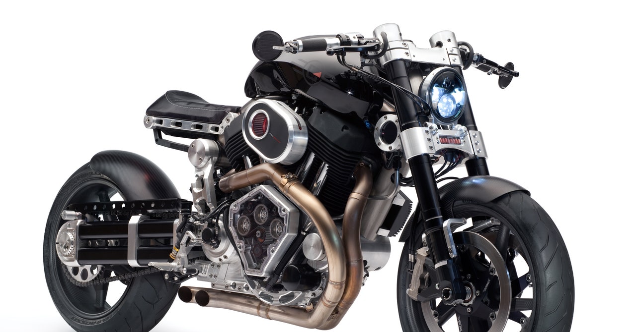 Motorcycle Engine Wallpapers - Wallpaper Cave