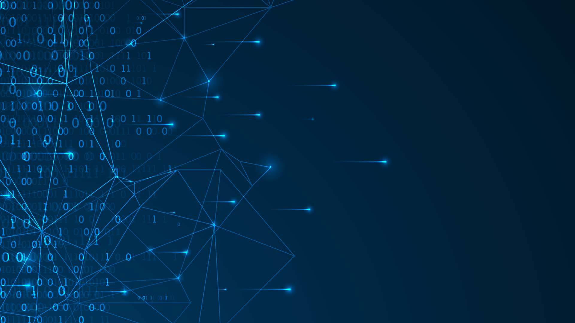 IT Security Wallpapers - Wallpaper Cave