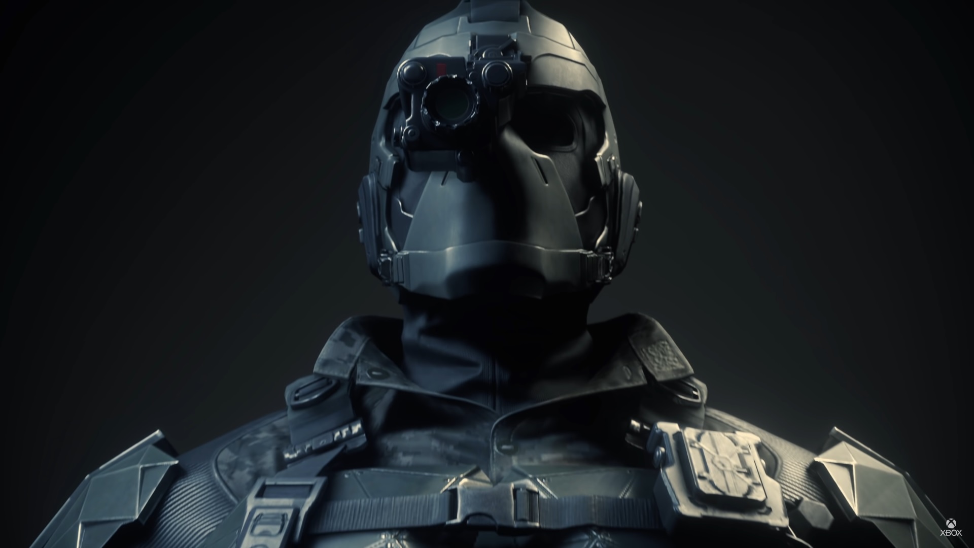 CrossfireX Wallpapers - Wallpaper Cave