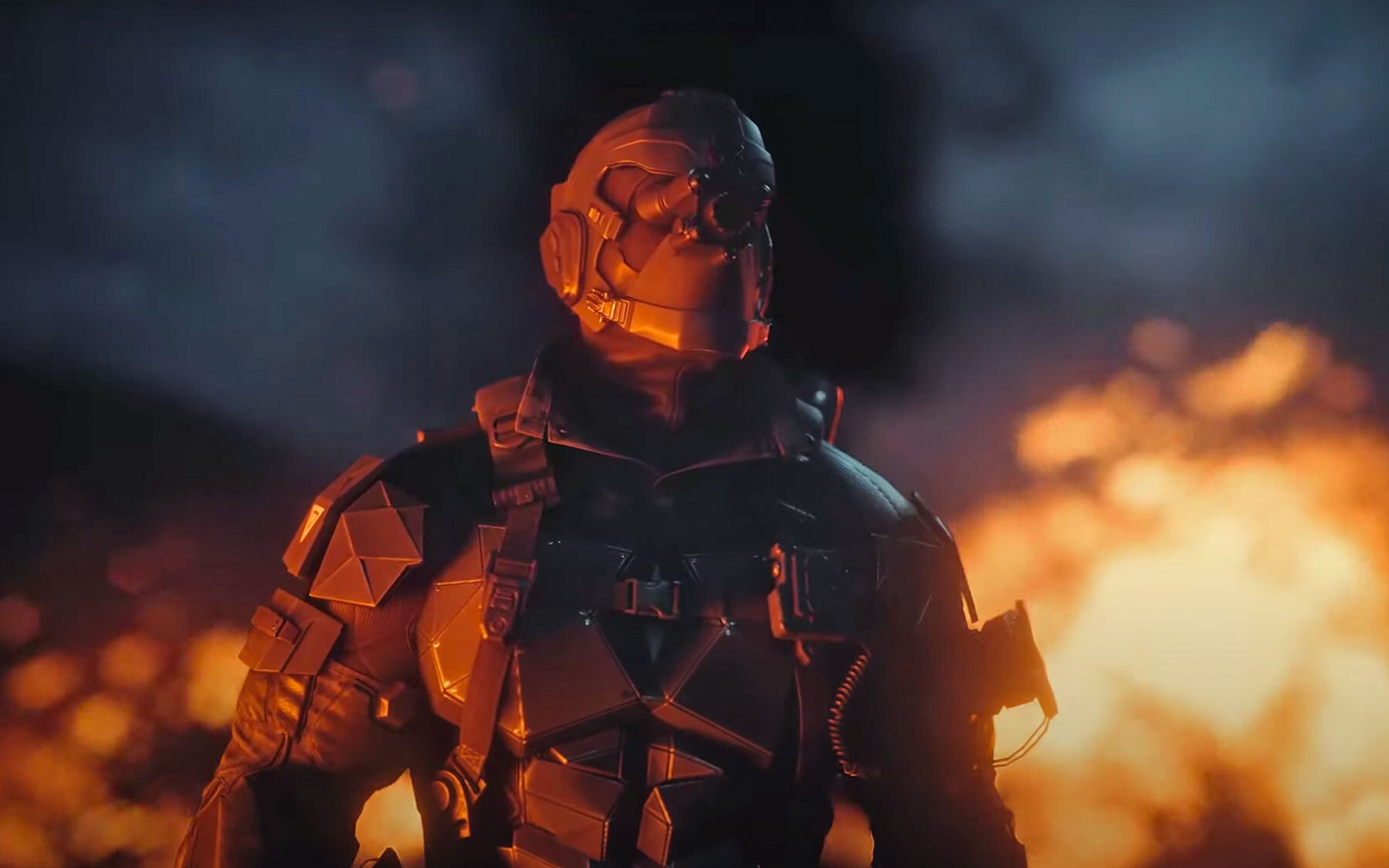 CrossfireX Wallpapers - Wallpaper Cave