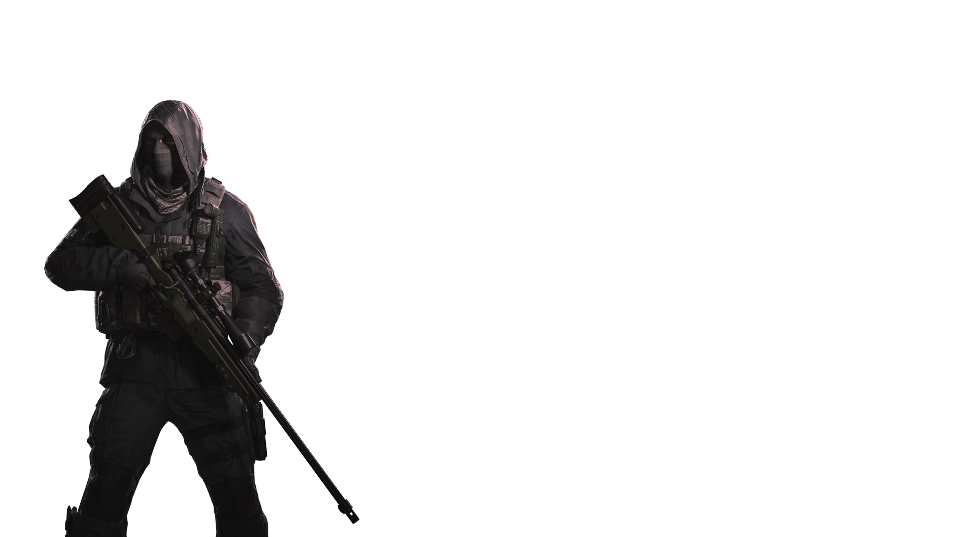 CrossfireX Wallpapers - Wallpaper Cave