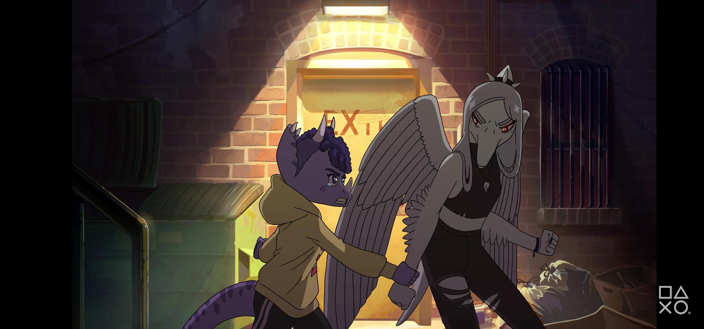 Goodbye Volcano High Wallpapers - Wallpaper Cave