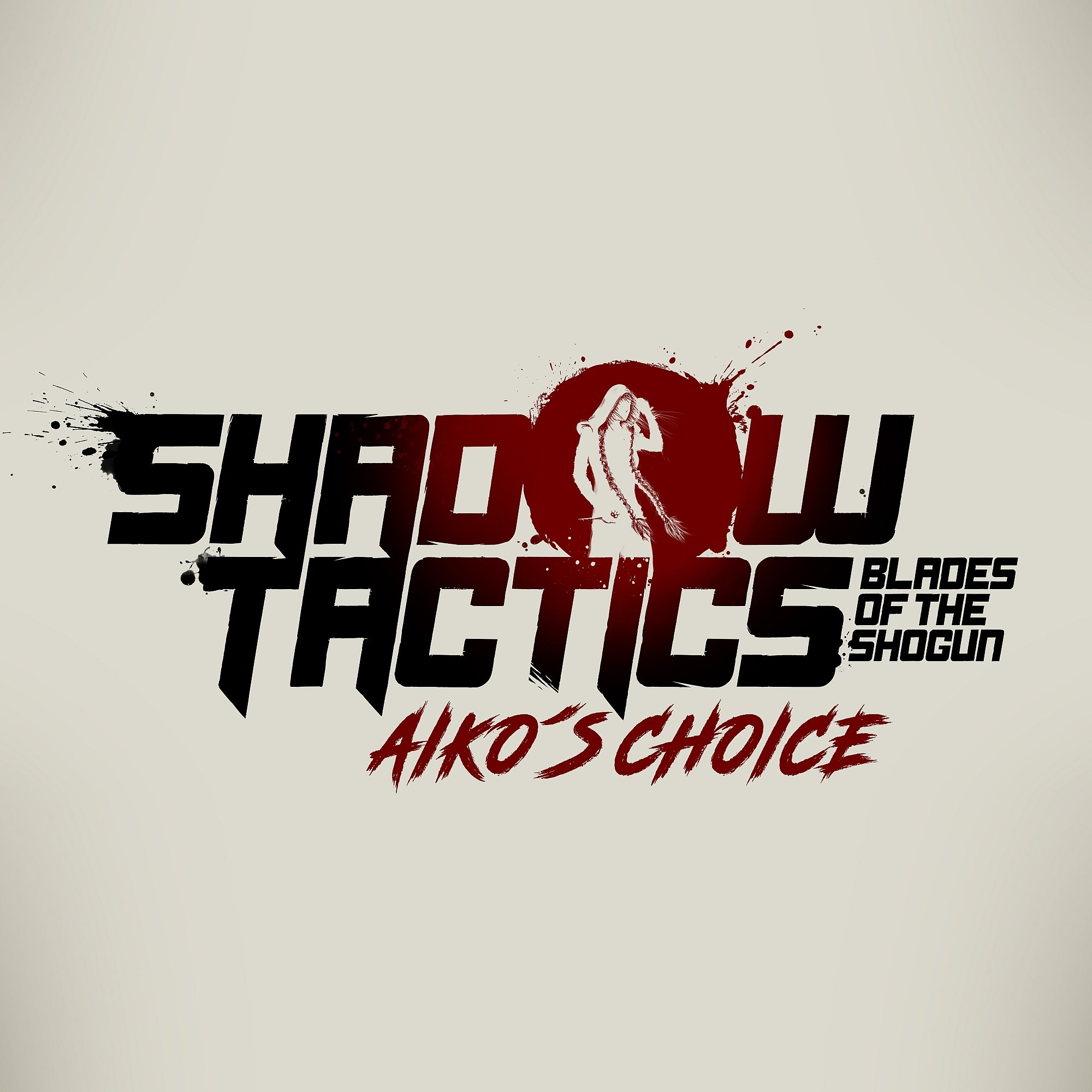 Shadow Tactics - Aiko's Choice Wallpapers - Wallpaper Cave
