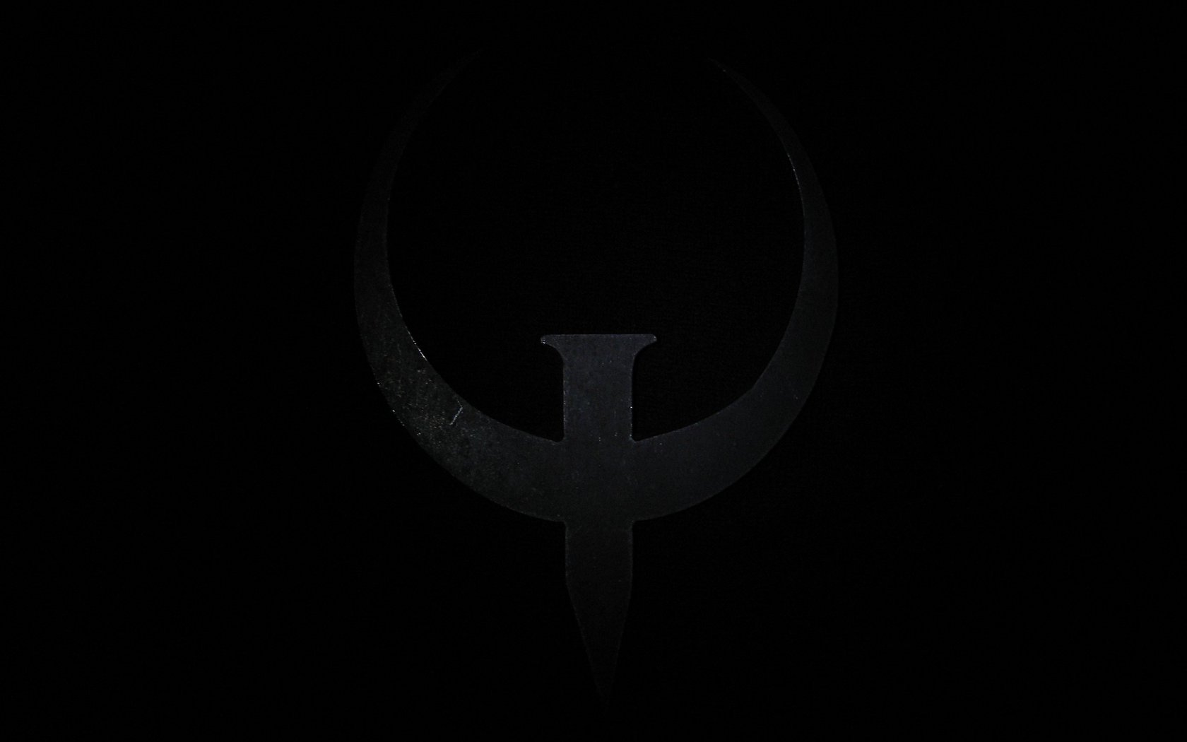 Quake Wallpapers - Wallpaper Cave