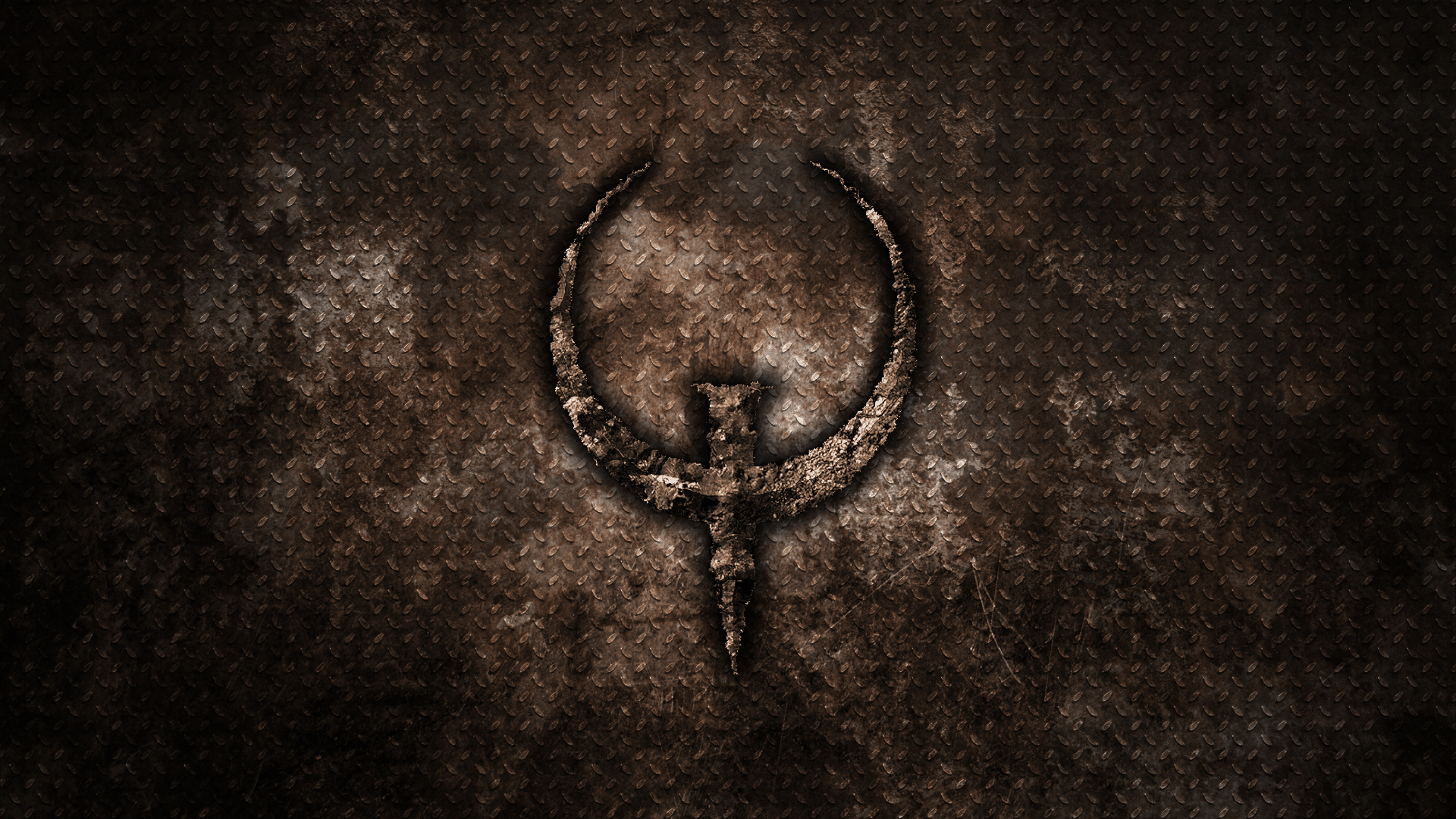 Quake Wallpapers - Wallpaper Cave