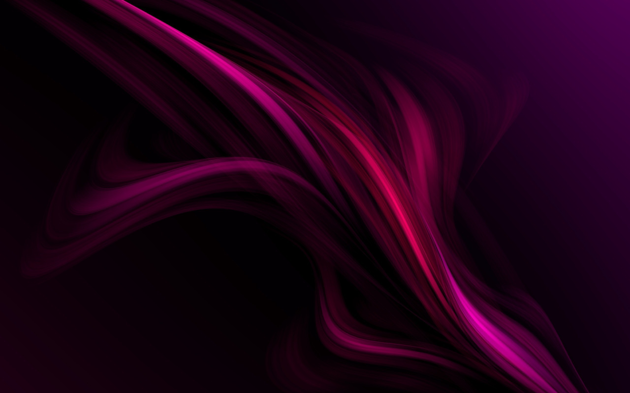 Abstract Smooth Wallpapers - Wallpaper Cave