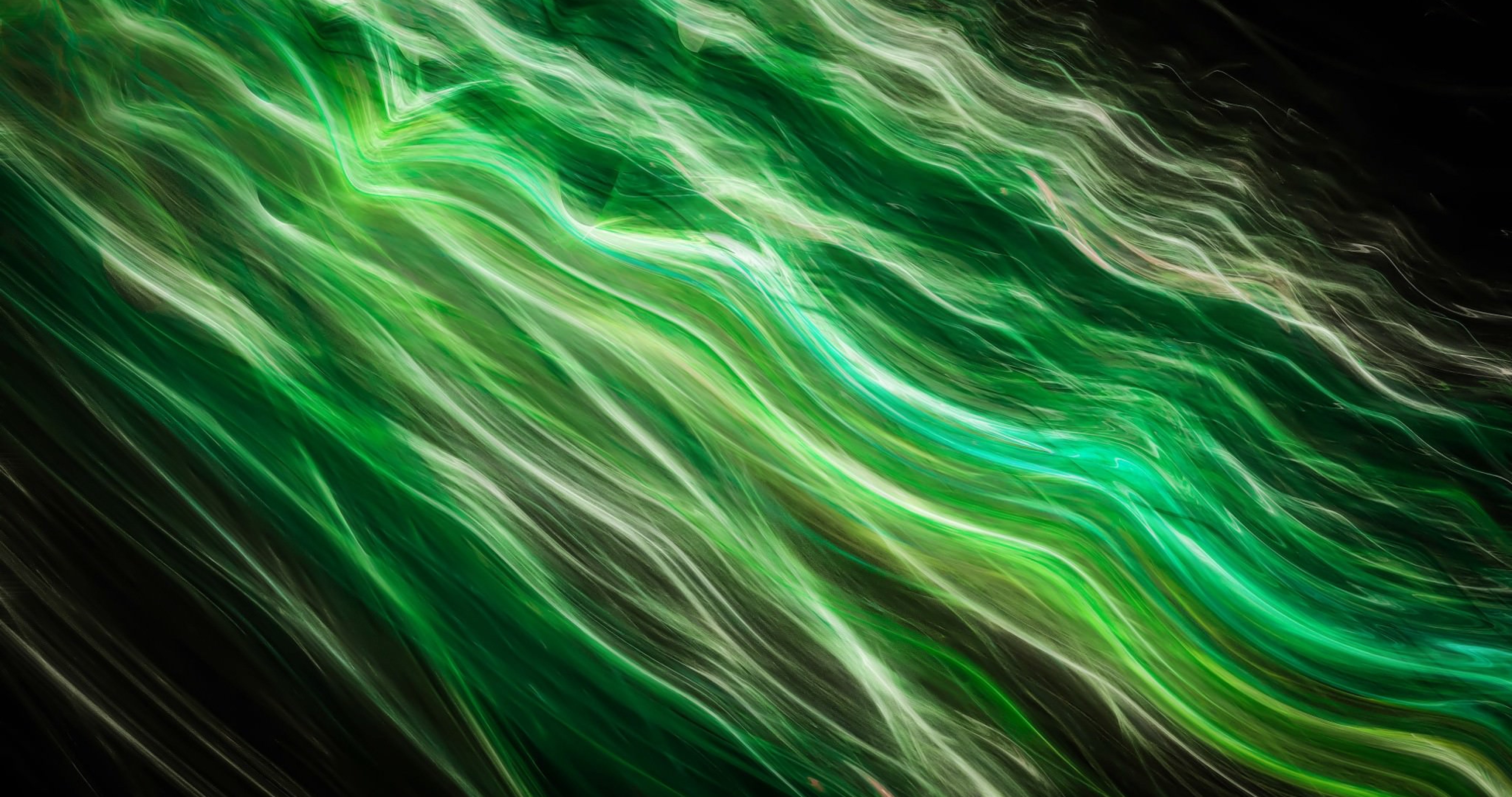 Abstract Smooth Wallpapers - Wallpaper Cave