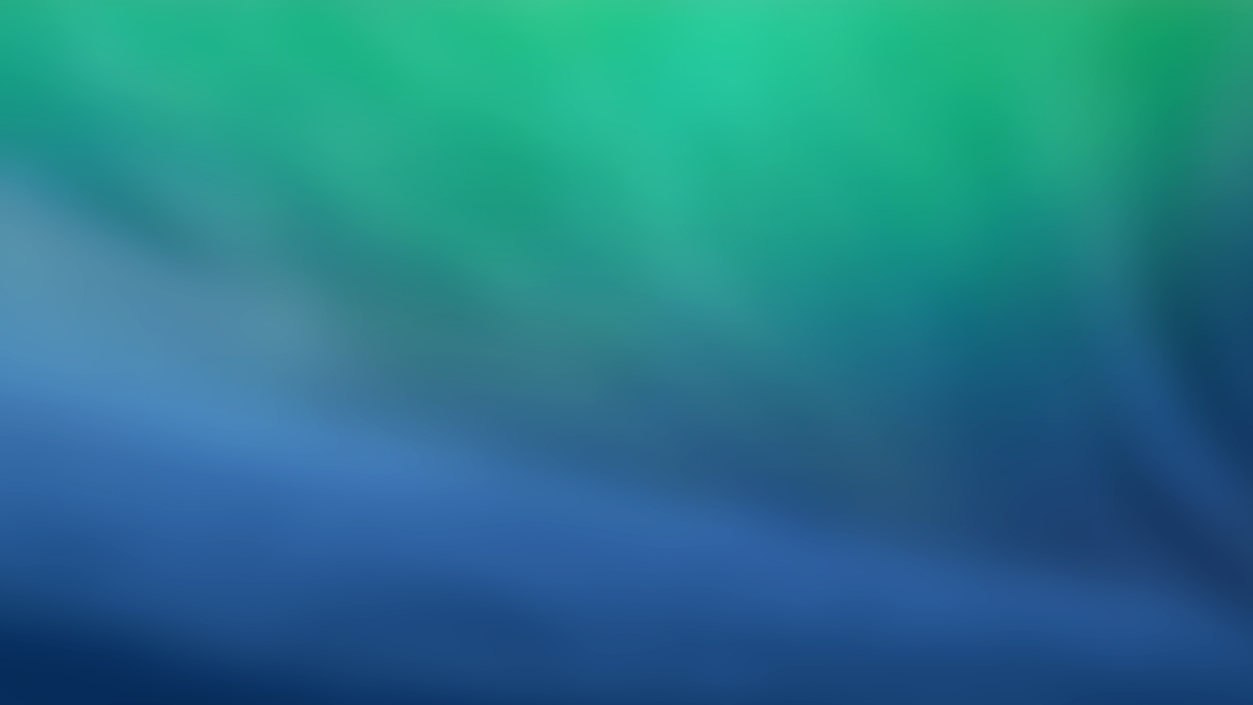 Abstract Smooth Wallpapers - Wallpaper Cave