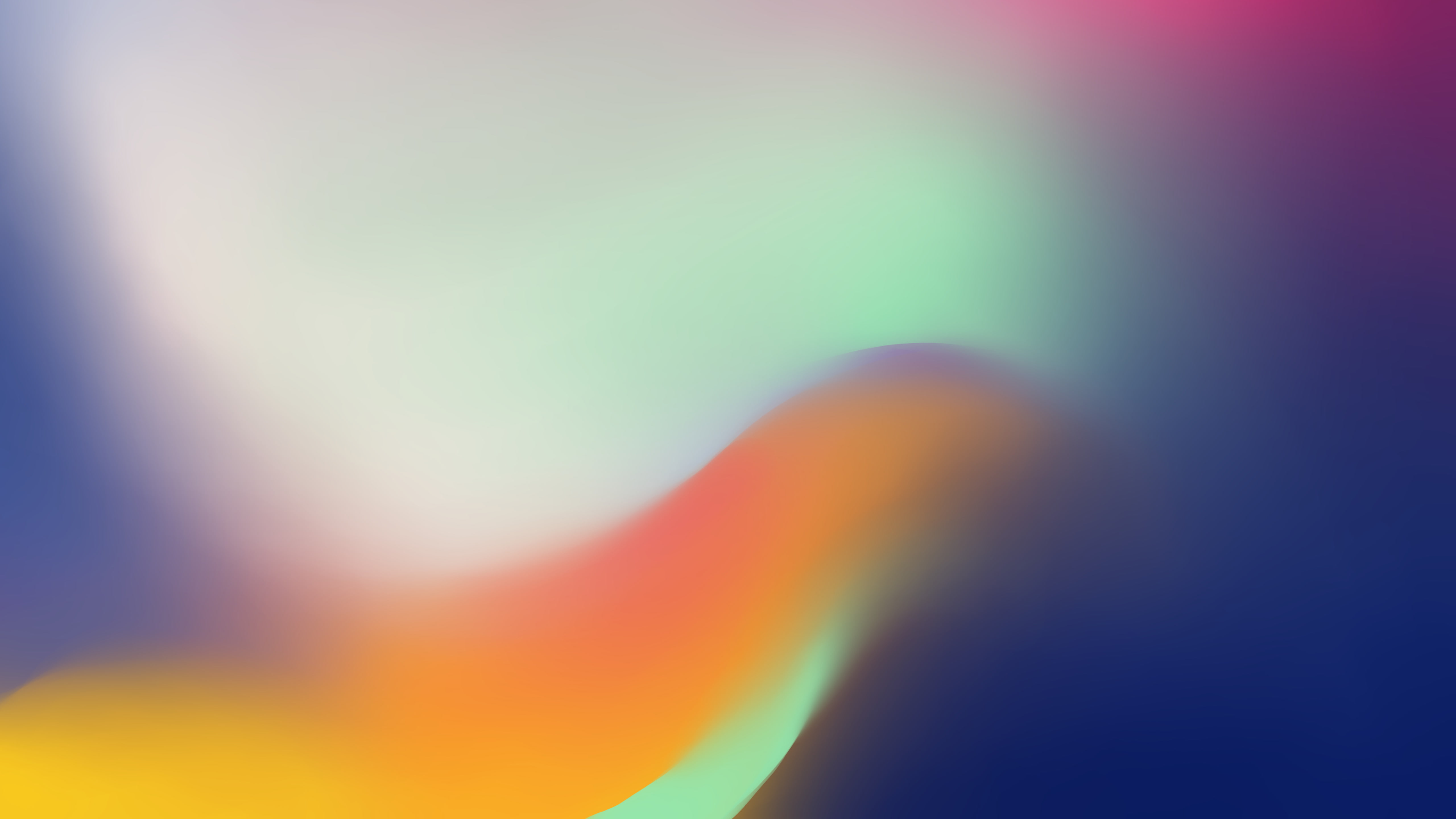 Abstract Smooth Wallpapers - Wallpaper Cave