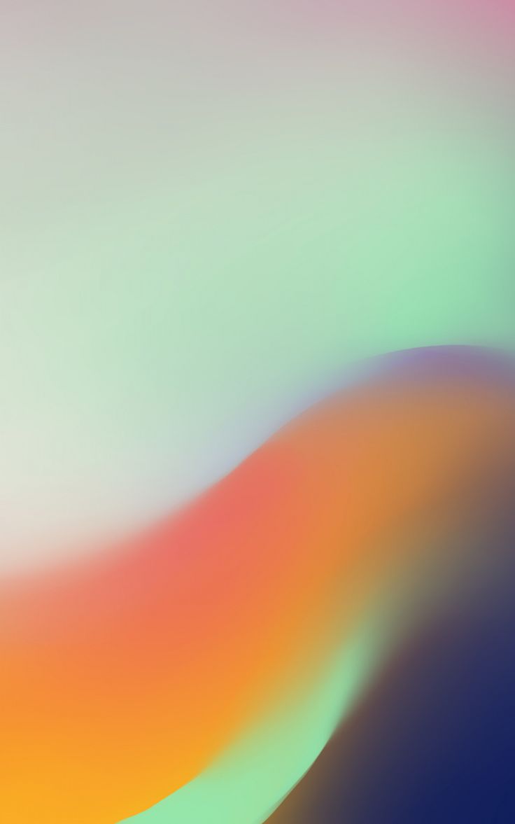 Abstract Smooth Wallpapers - Wallpaper Cave