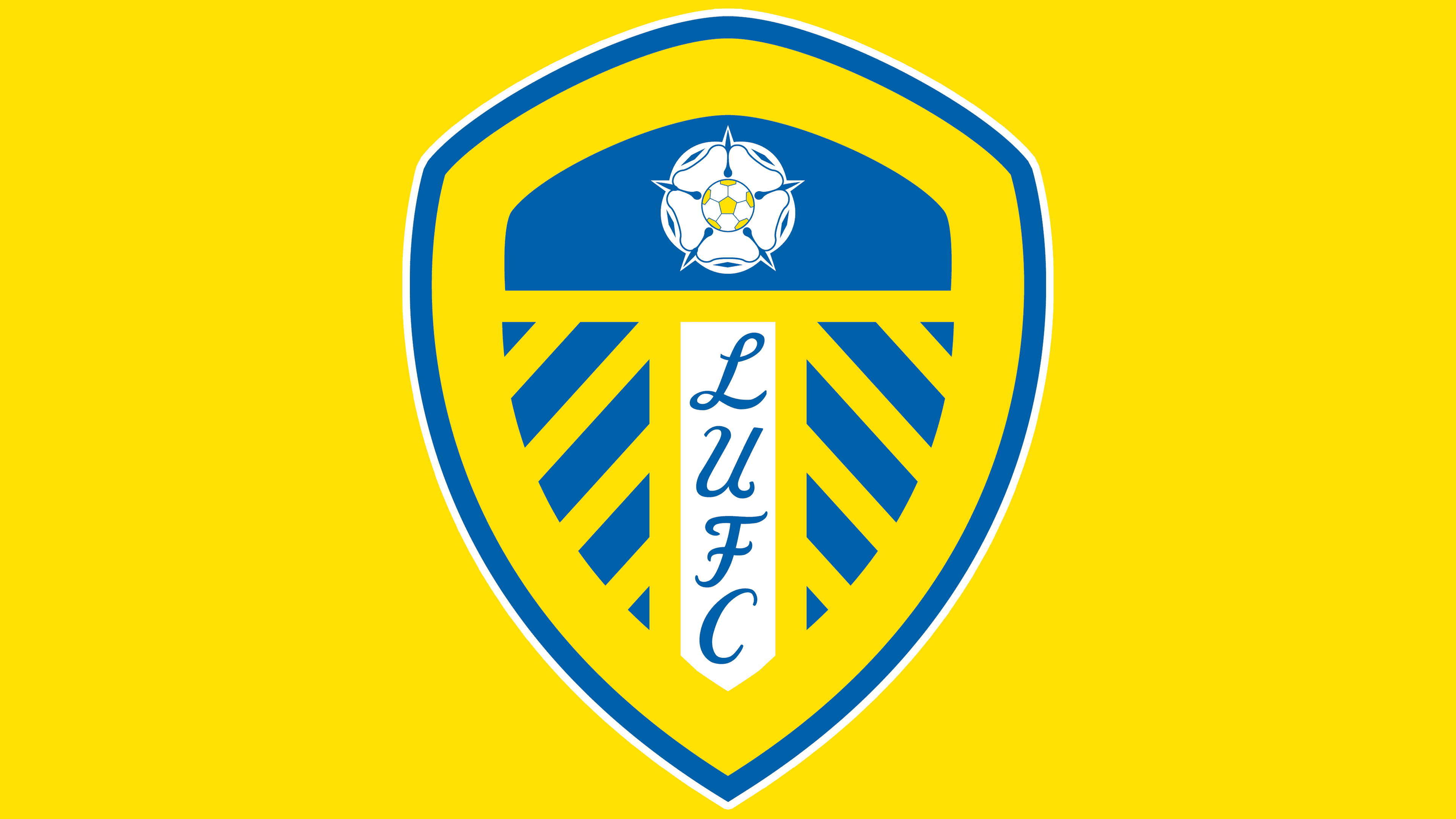Leeds 4k Wallpapers - Wallpaper Cave