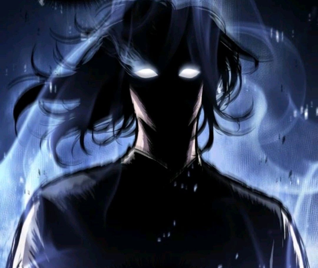 Nano Machine Wallpapers - Wallpaper Cave