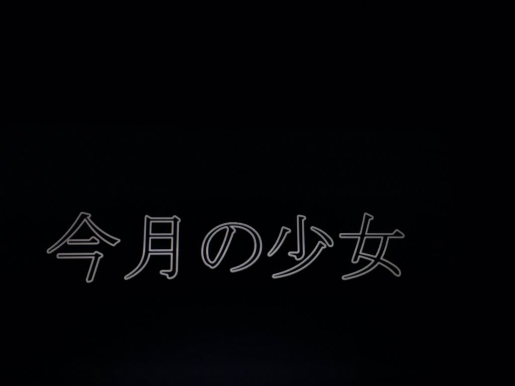 Darkcore Computer Wallpapers - Wallpaper Cave