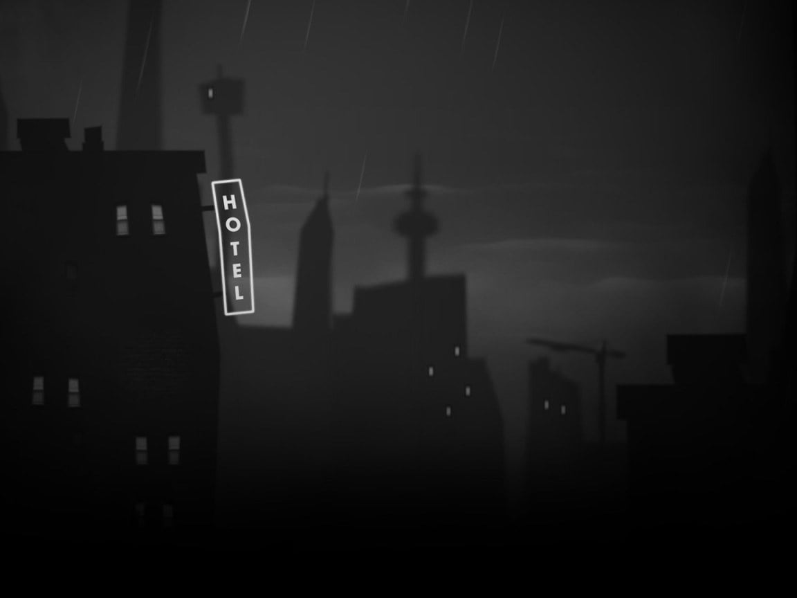 Darkcore Wallpapers - Wallpaper Cave