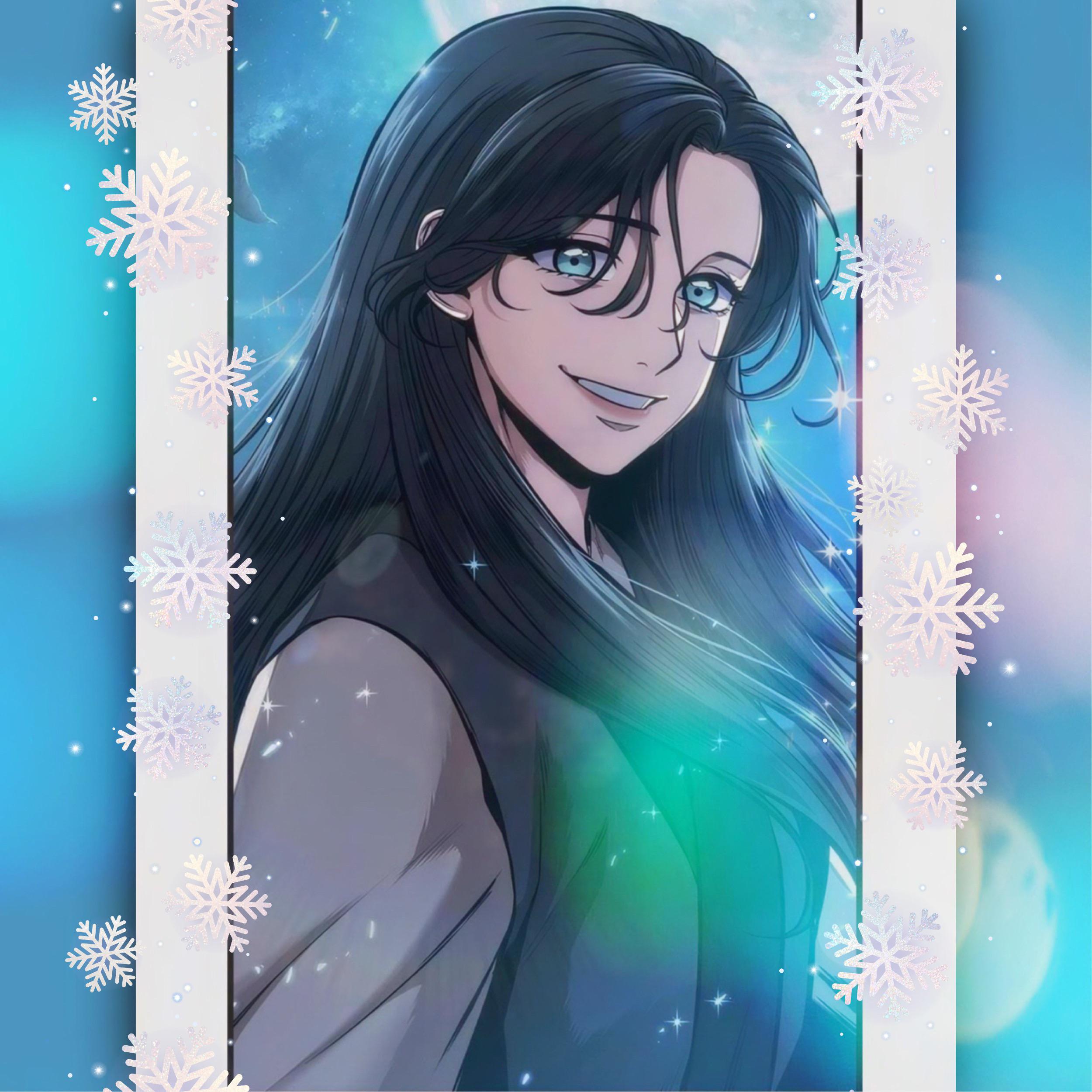 Nano Machine Wallpapers - Wallpaper Cave