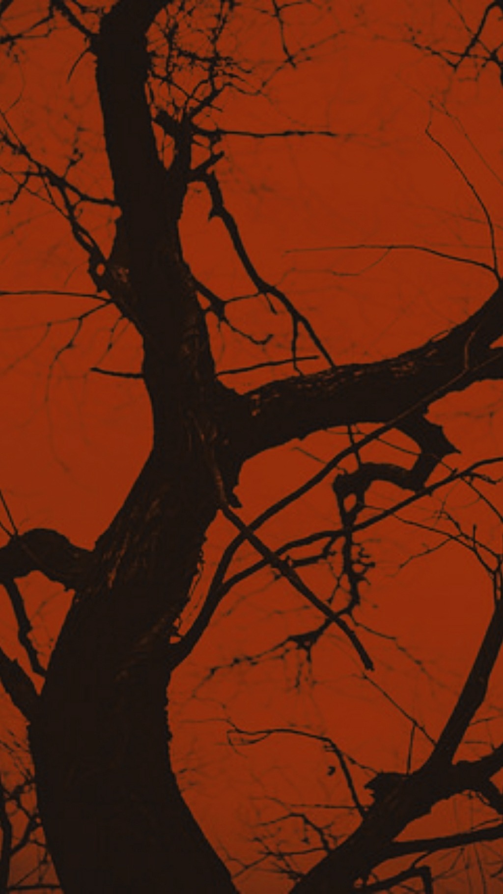 Darkcore Wallpapers - Wallpaper Cave