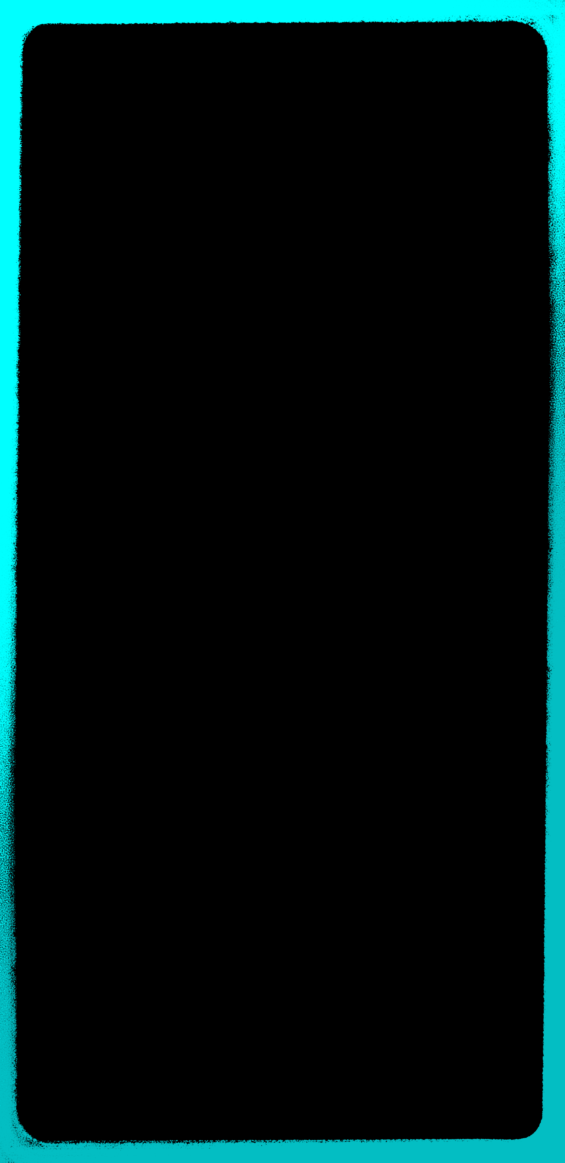 iPhone 8 Border Wallpapers - Wallpaper Cave