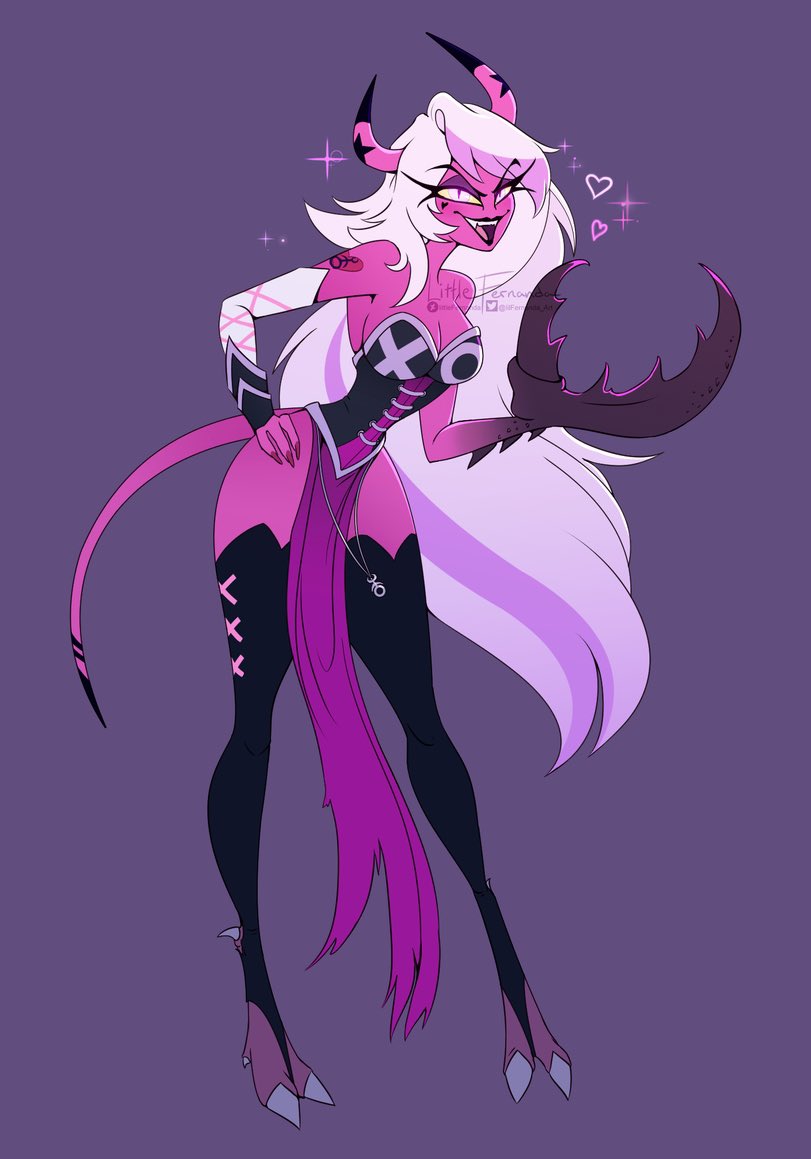 Verosika Wallpapers - Wallpaper Cave