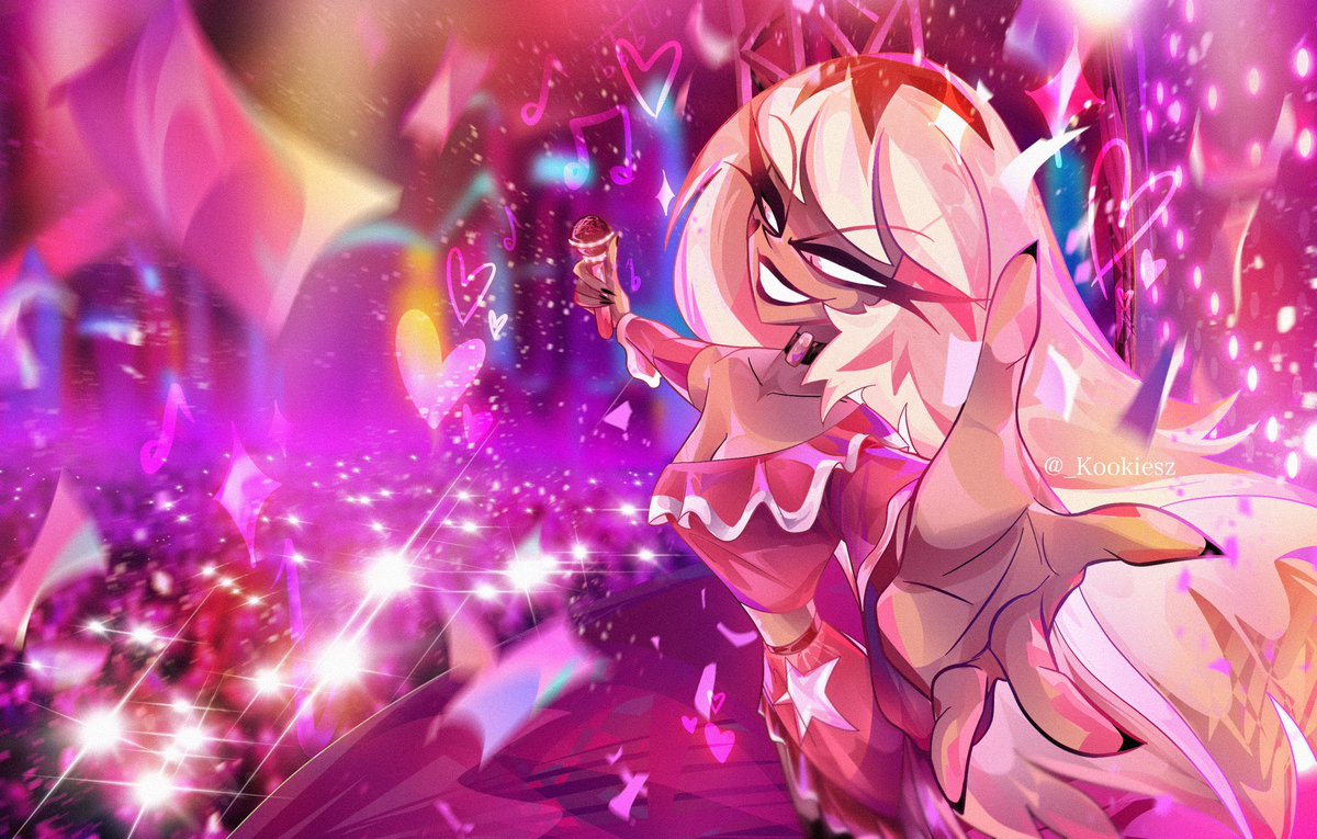 Verosika Wallpapers - Wallpaper Cave