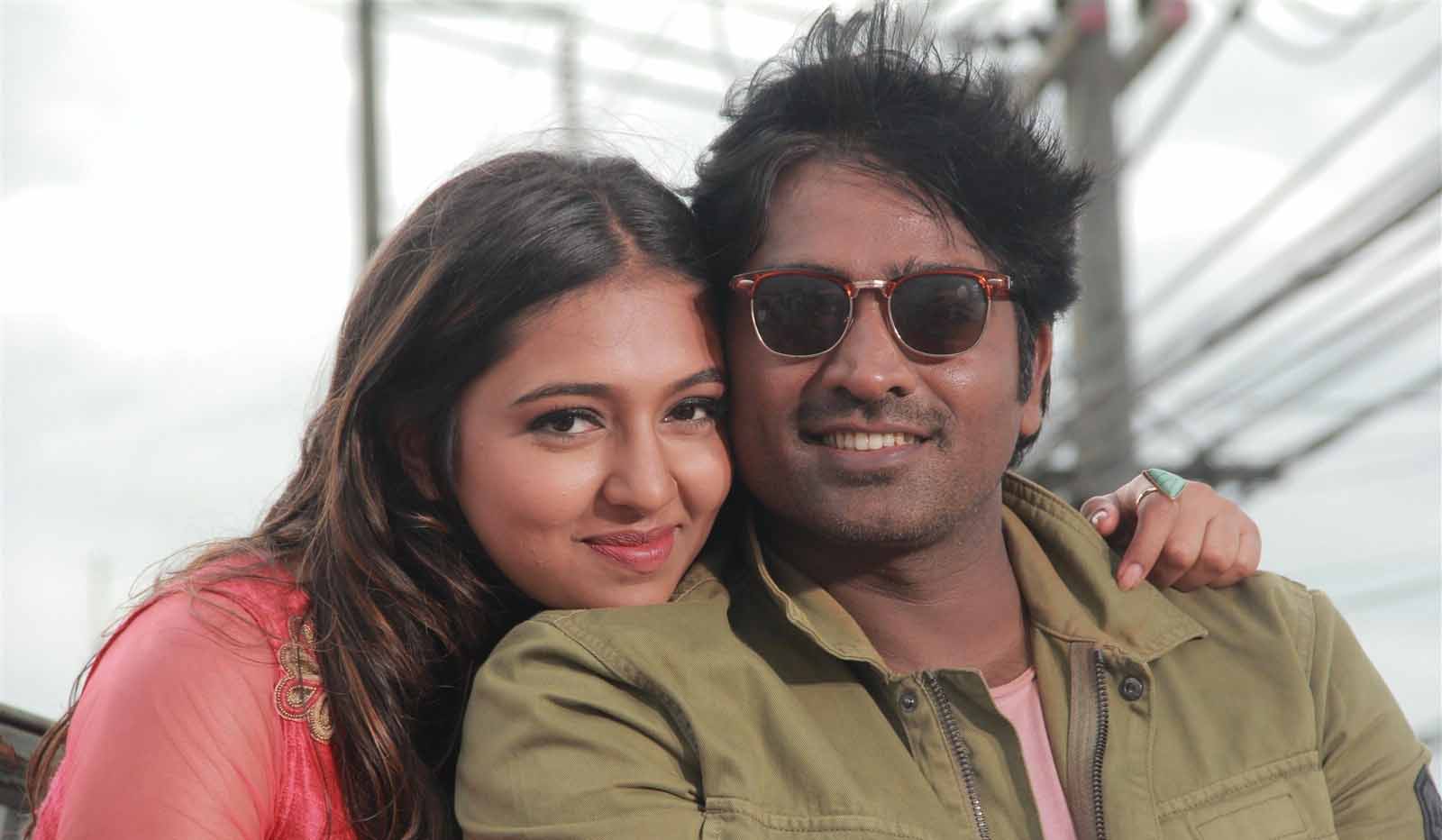 Rekka Movie Wallpapers - Wallpaper Cave