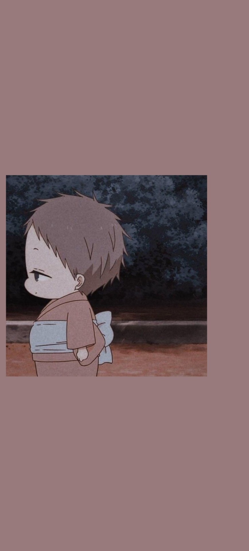 Cute Matching Couple Wallpapers - Wallpaper Cave