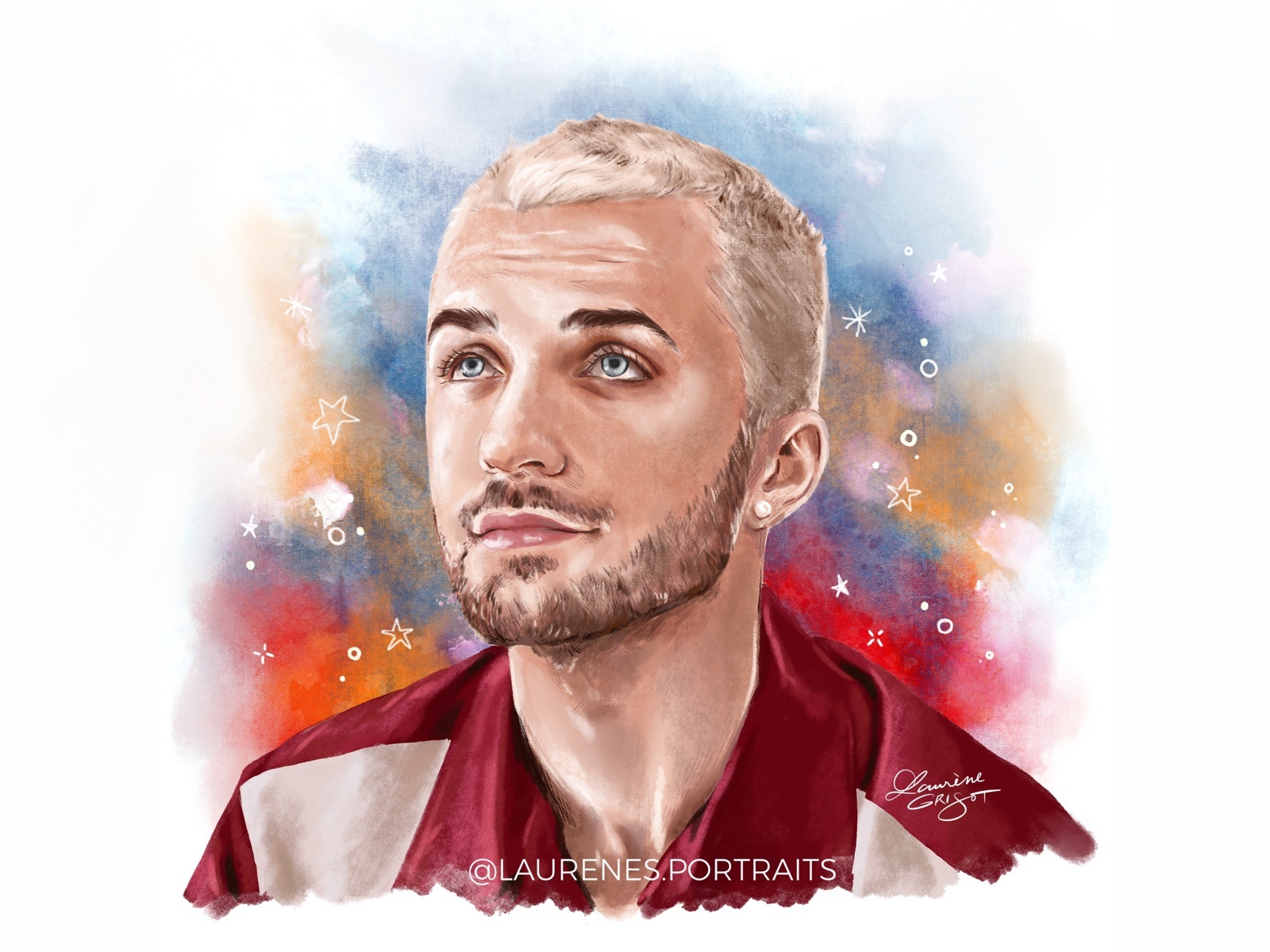 Squeezie Wallpapers - Wallpaper Cave