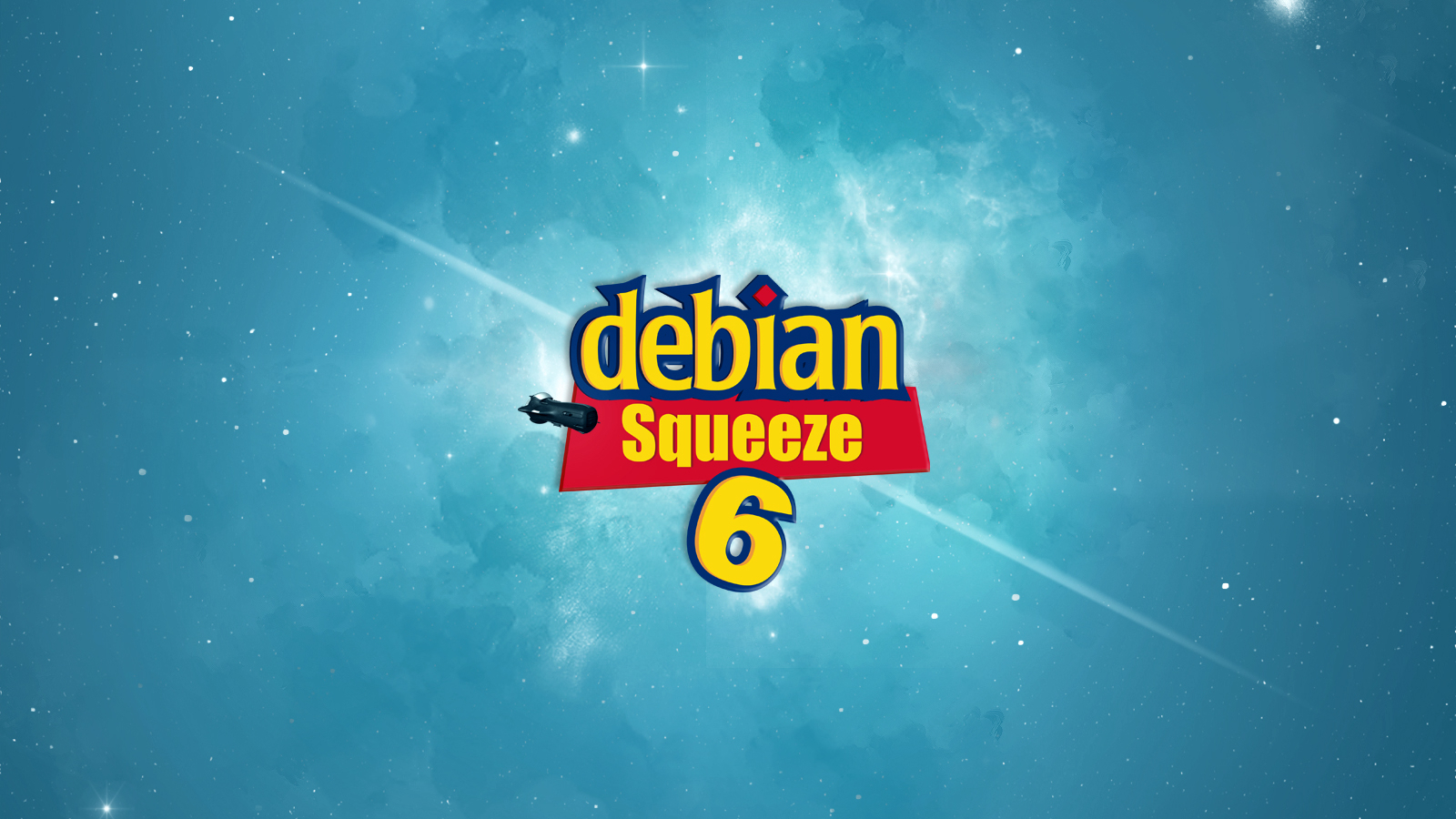 Squeezie Wallpapers - Wallpaper Cave