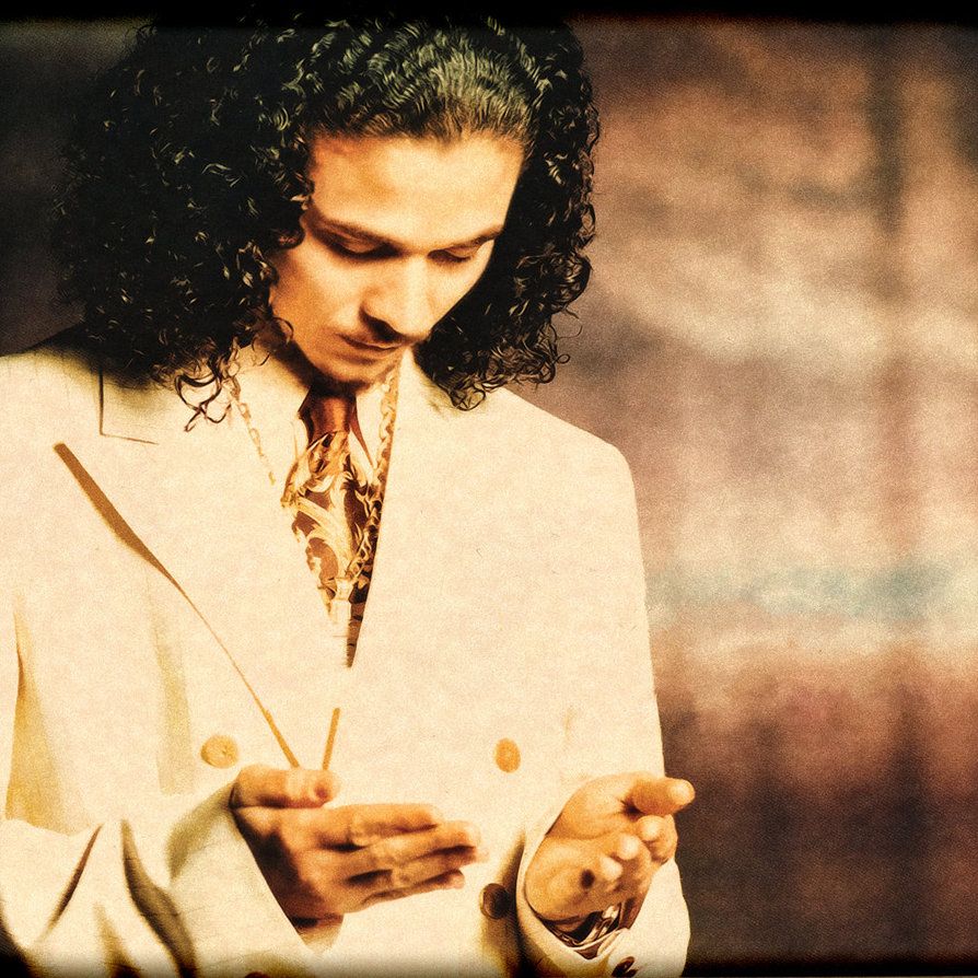 Bizzy Bone Wallpapers - Wallpaper Cave