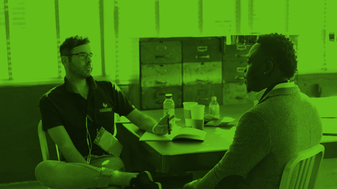 Discrimination Wallpapers - Wallpaper Cave