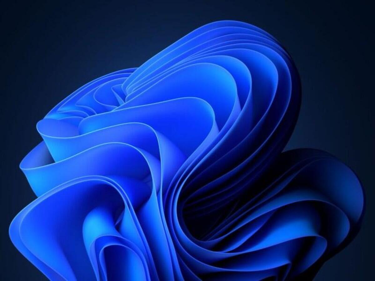 Windows 5 Wallpapers - Wallpaper Cave