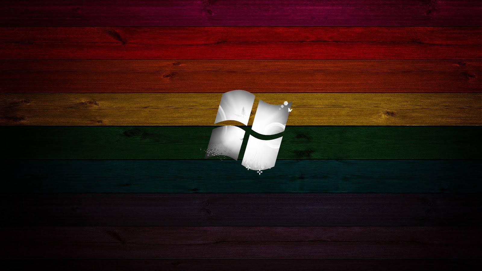 Windows 5 Wallpapers - Wallpaper Cave