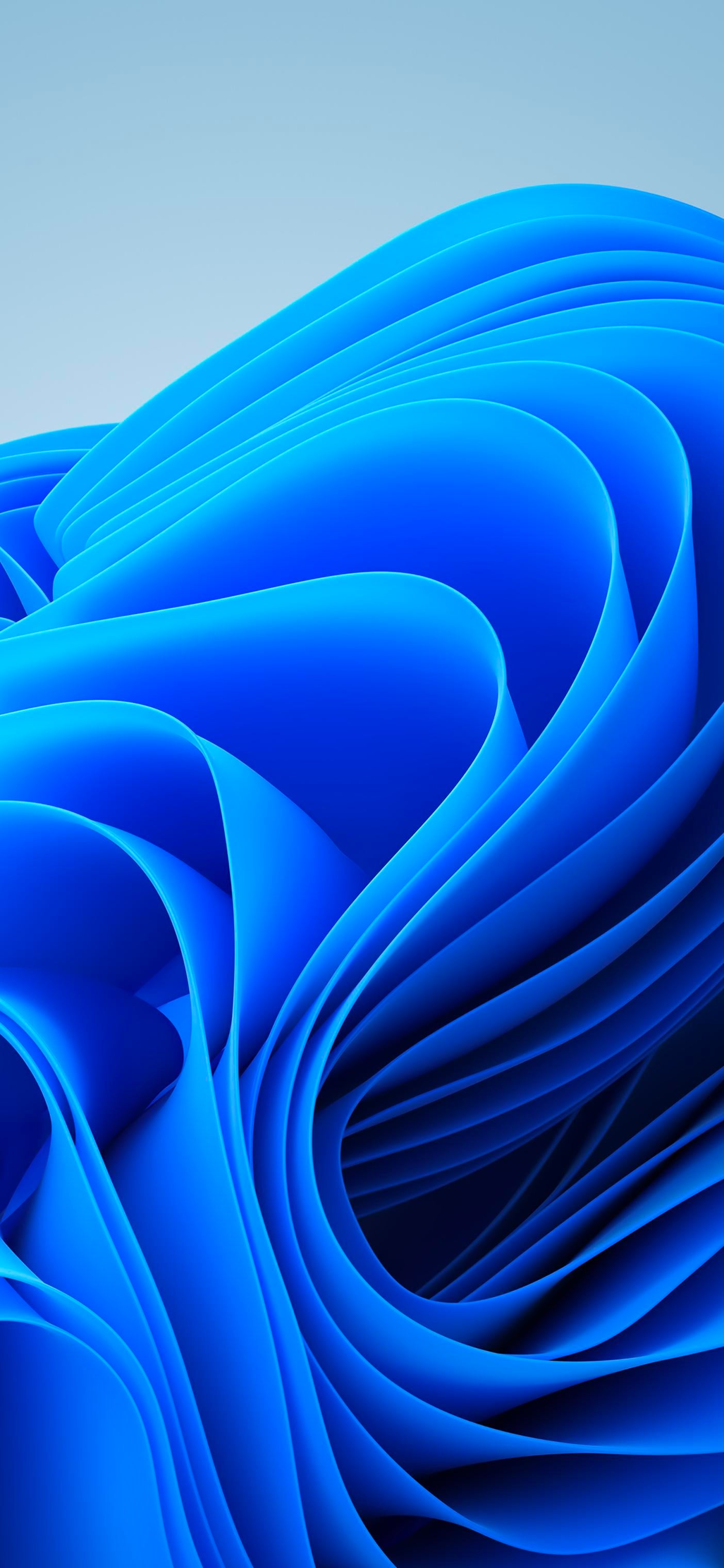 Windows Iphone Wallpapers Windows HD Desktop Wallpapers