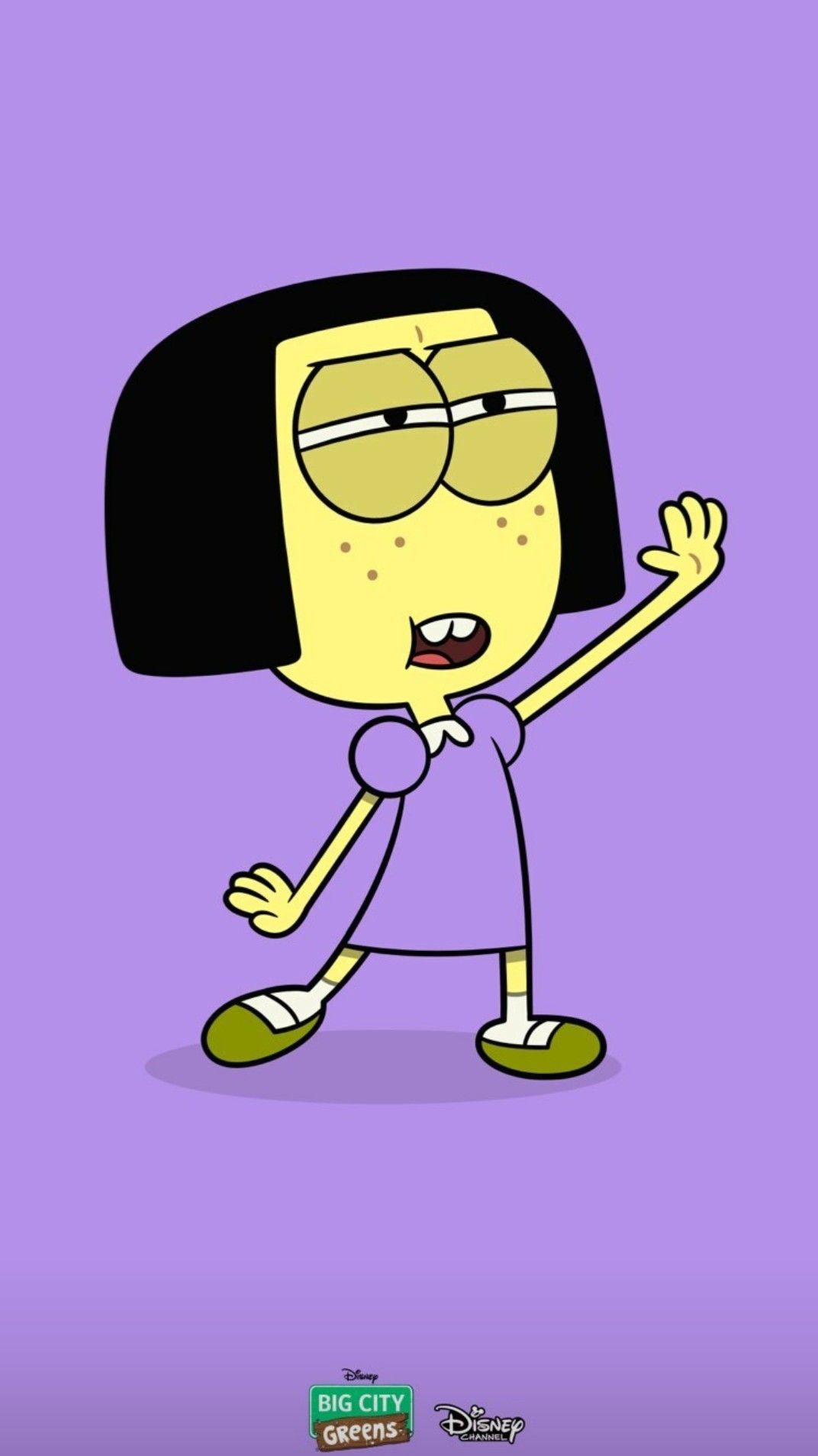 Tilly Green Wallpapers - Wallpaper Cave