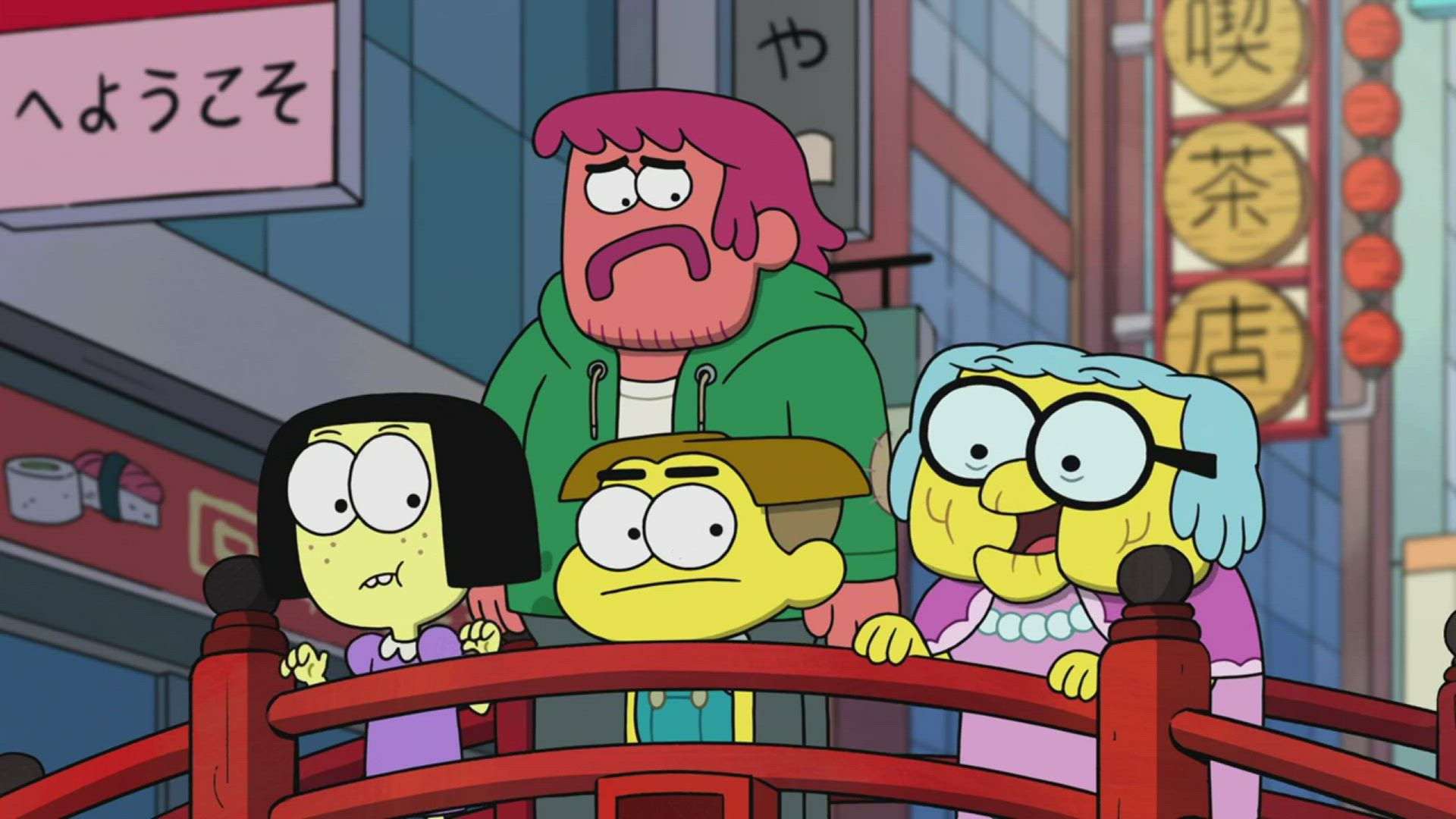 Tilly Green Wallpapers - Wallpaper Cave