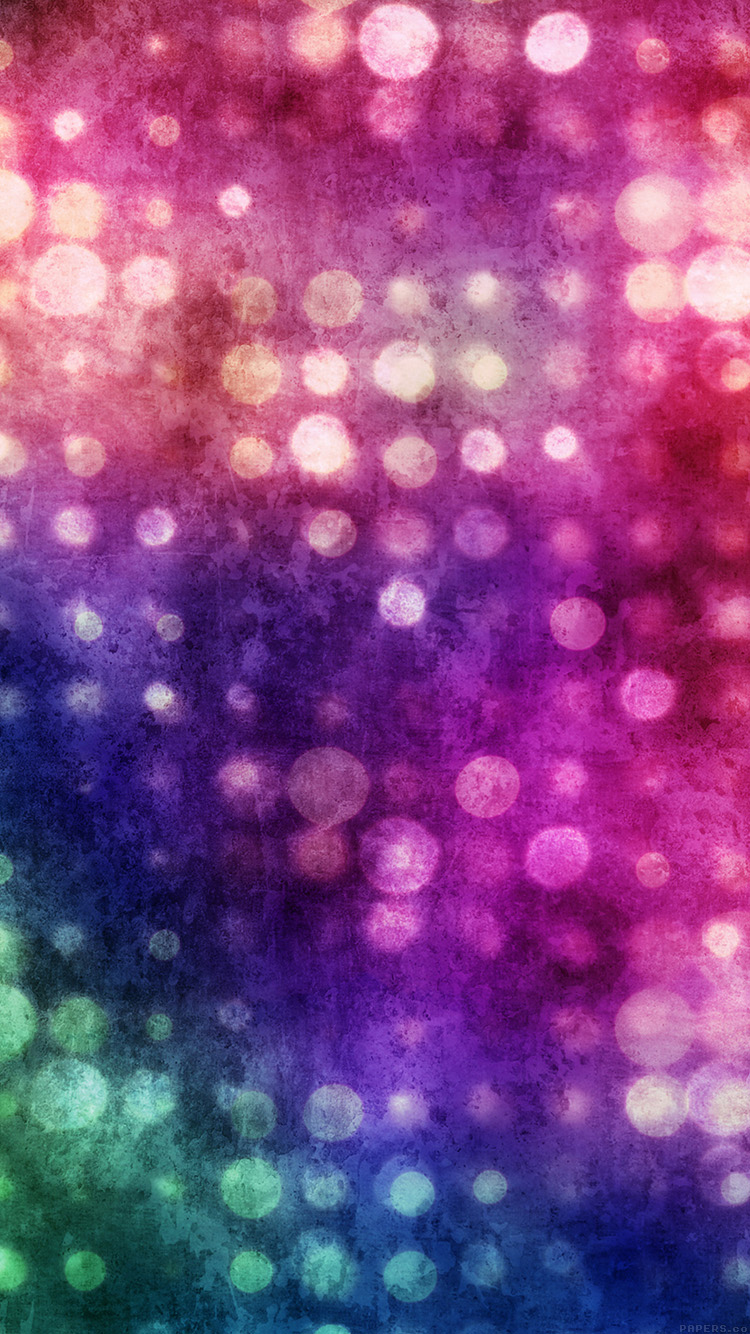 Party Lights Wallpapers - Wallpaper Cave