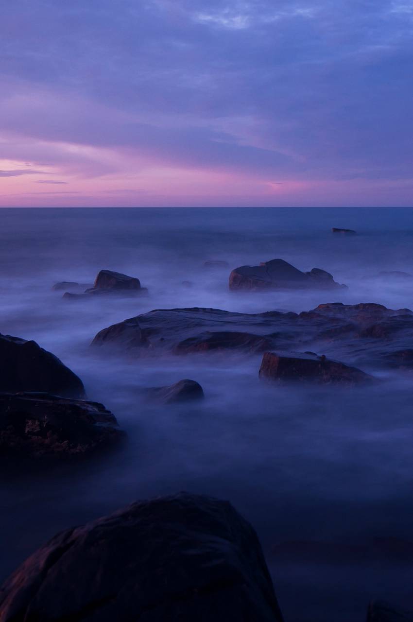 Nice Views Wallpapers - Wallpaper Cave